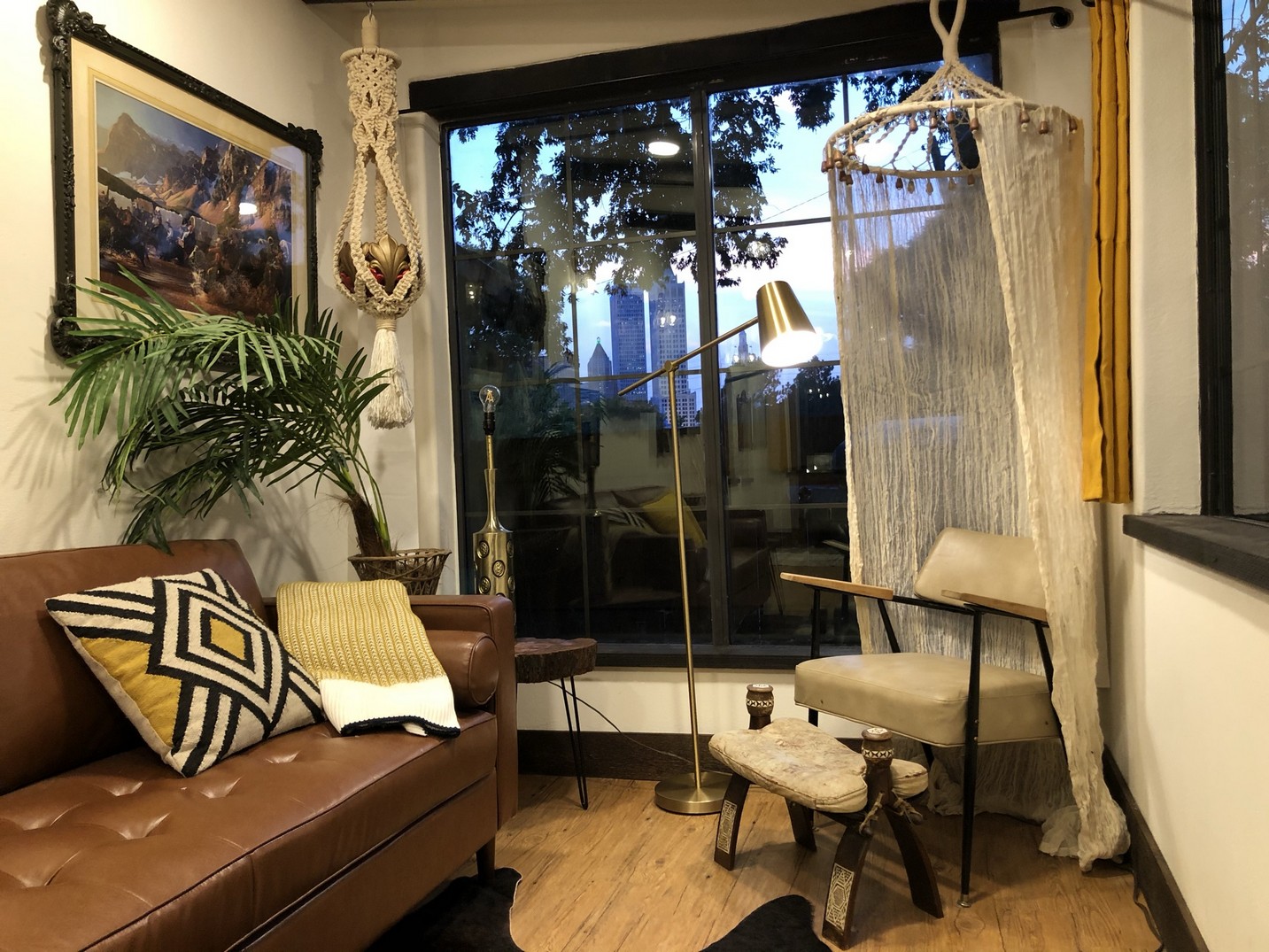 Presley Design Co | Interior Design and Remodeling