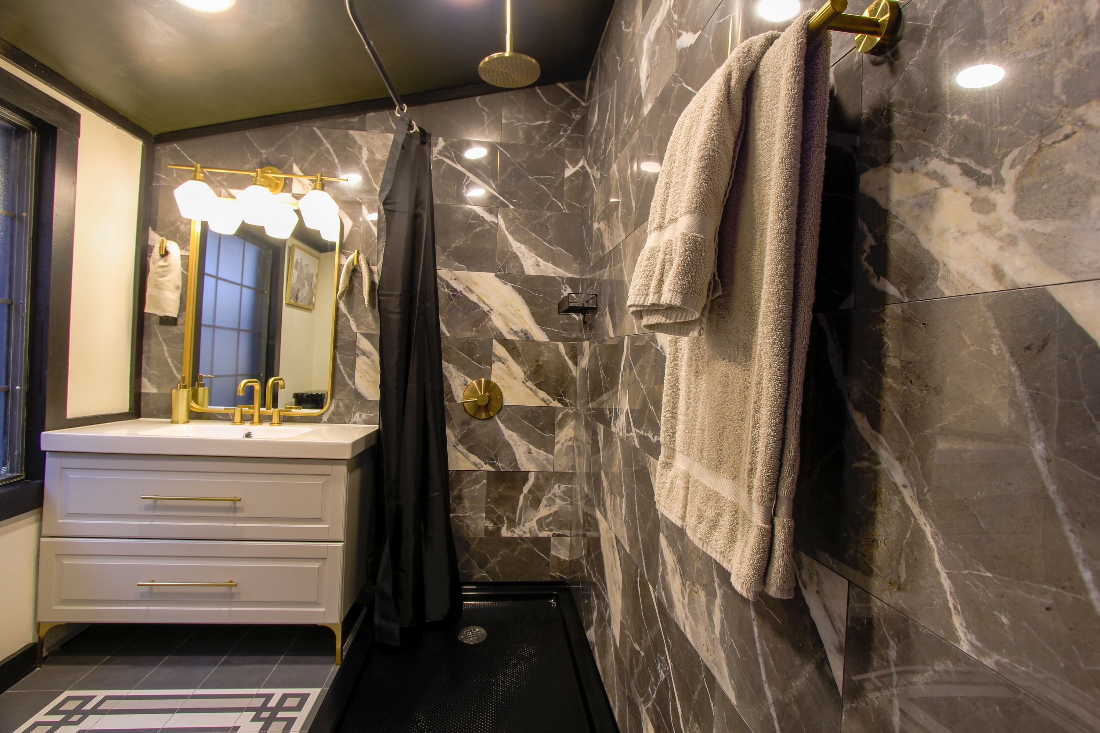 Presley Design Co | Interior Design and Remodeling