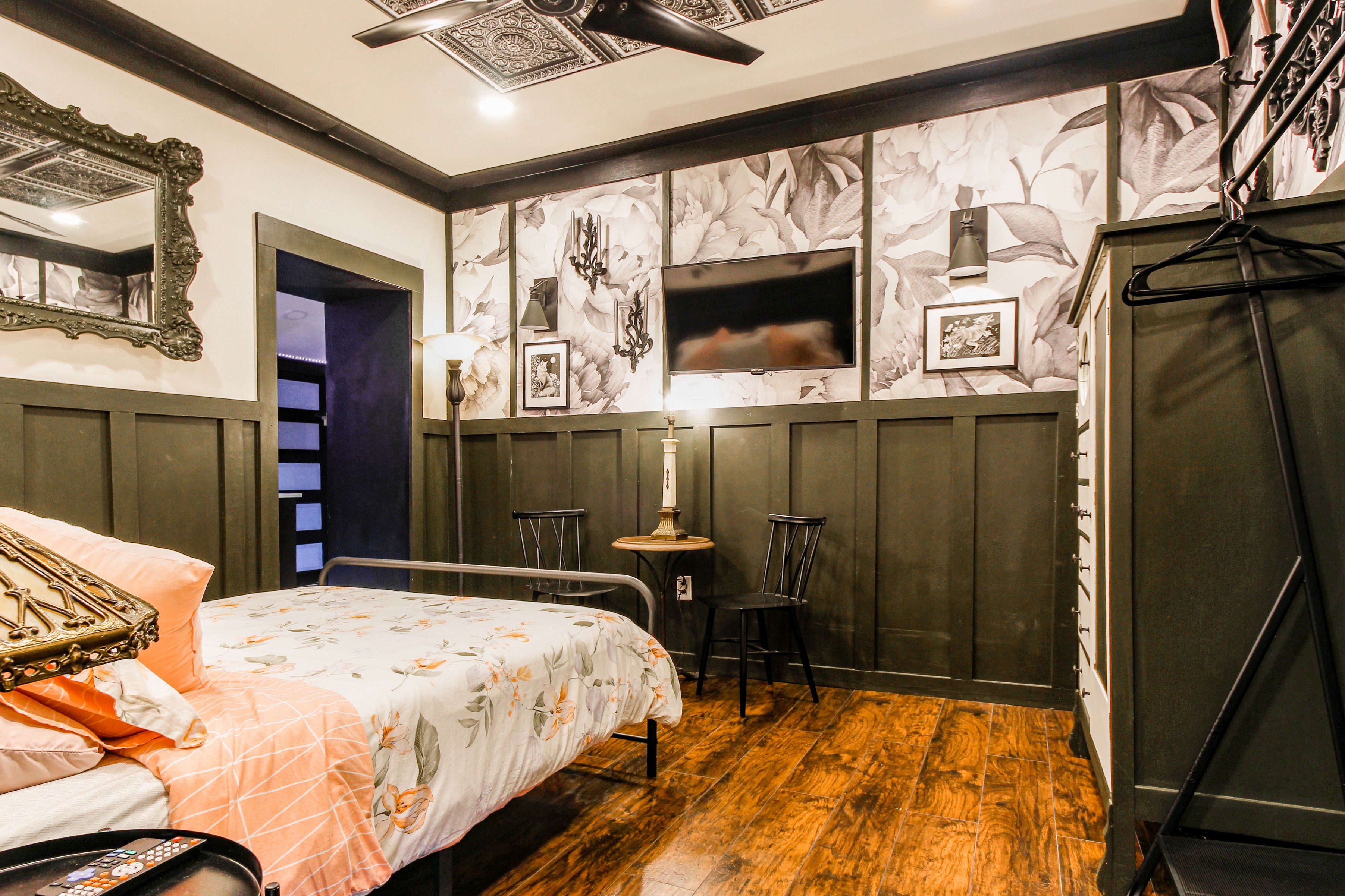 Presley Design Co | Interior Design and Remodeling