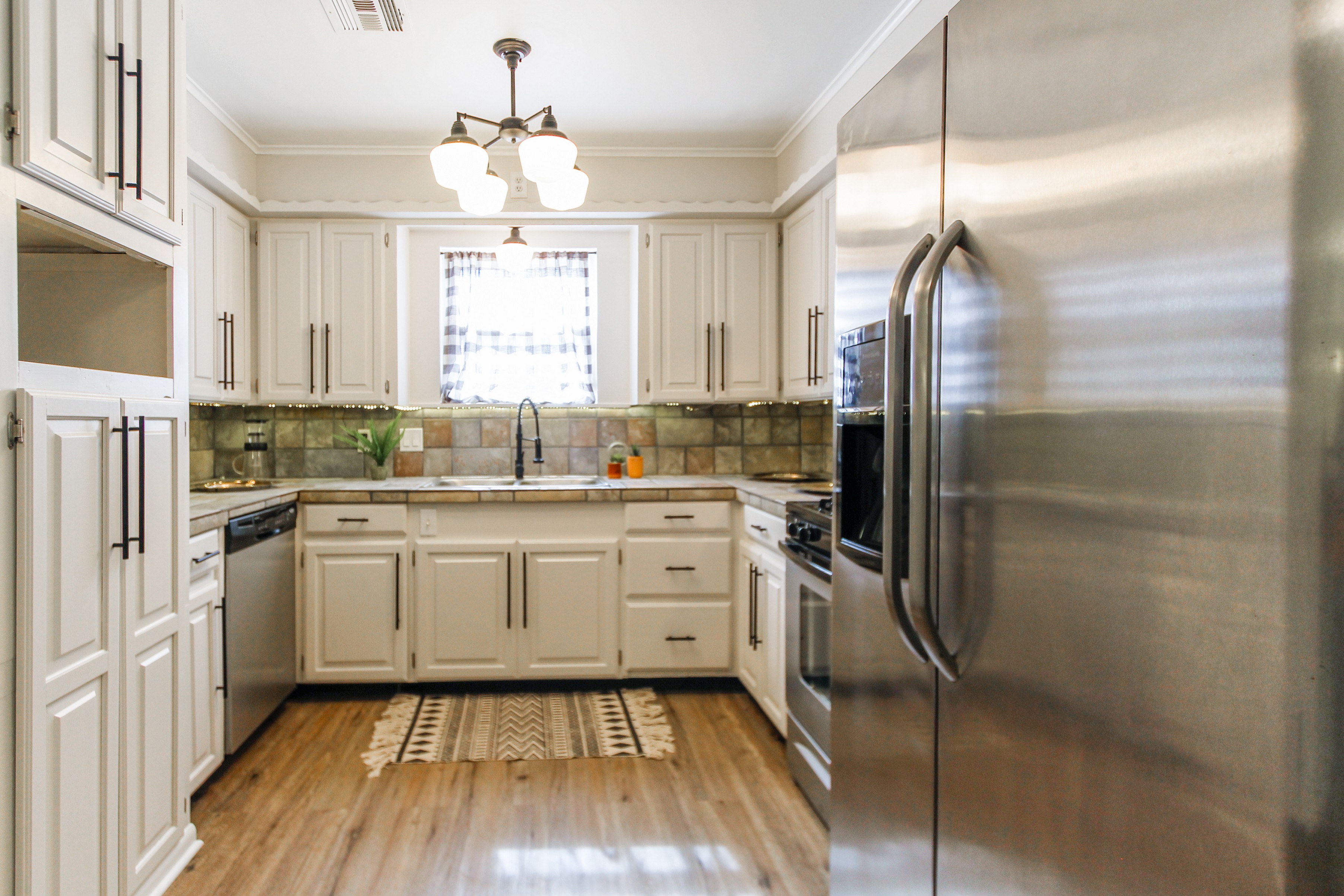Presley Design Co | Interior Design and Remodeling