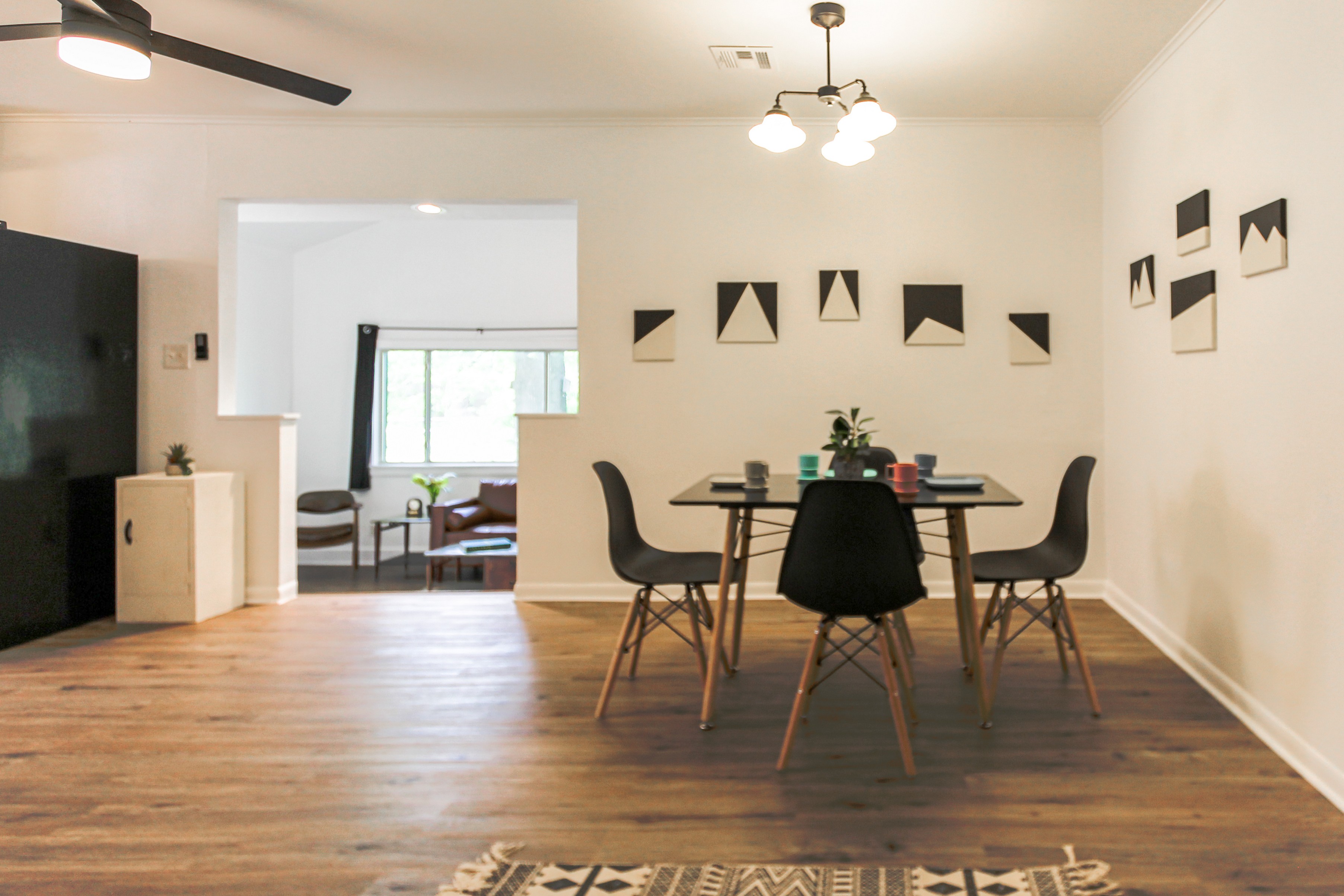 Presley Design Co | Interior Design and Remodeling