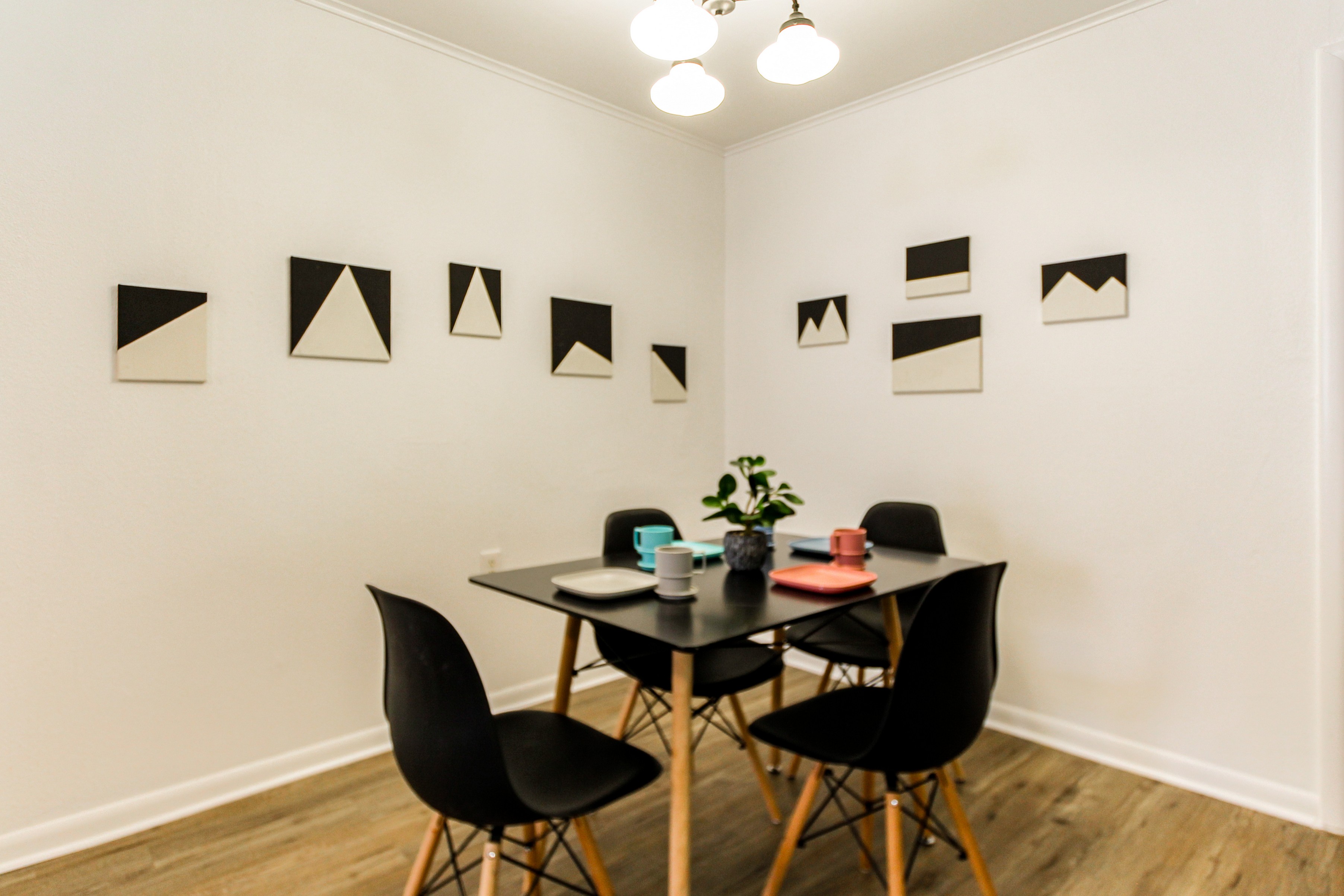 Presley Design Co | Interior Design and Remodeling