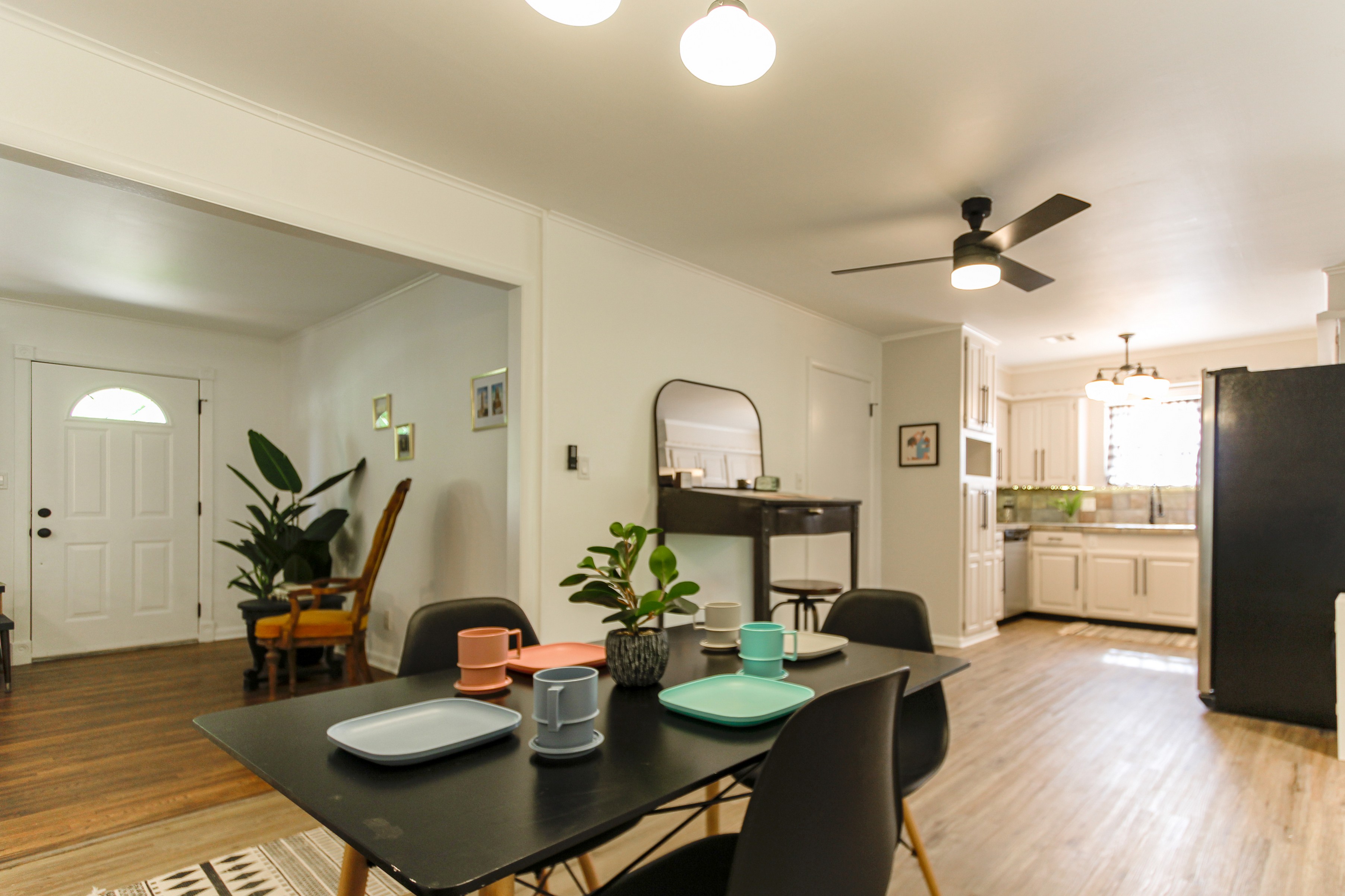 Presley Design Co | Interior Design and Remodeling