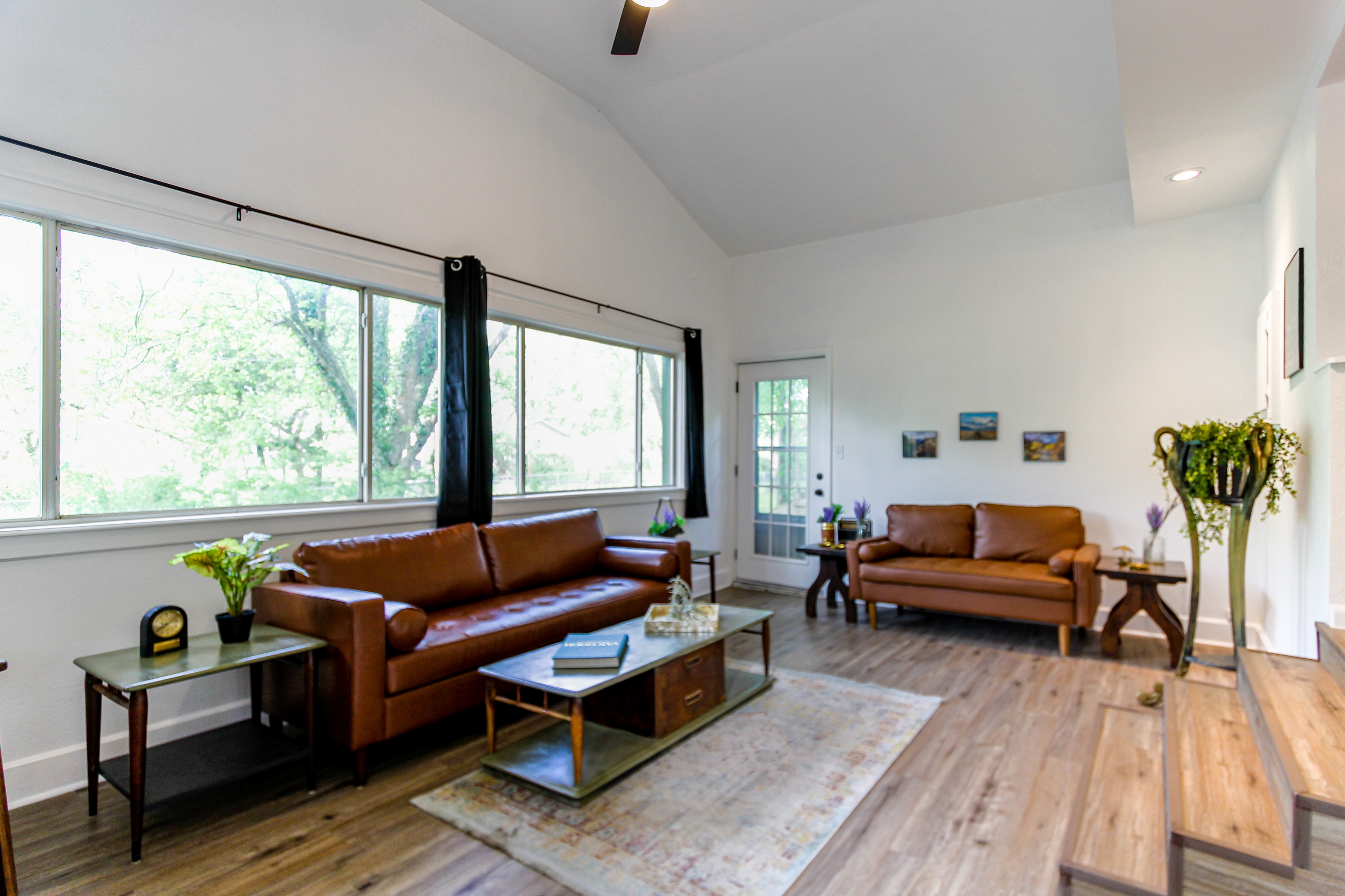 Presley Design Co | Interior Design and Remodeling