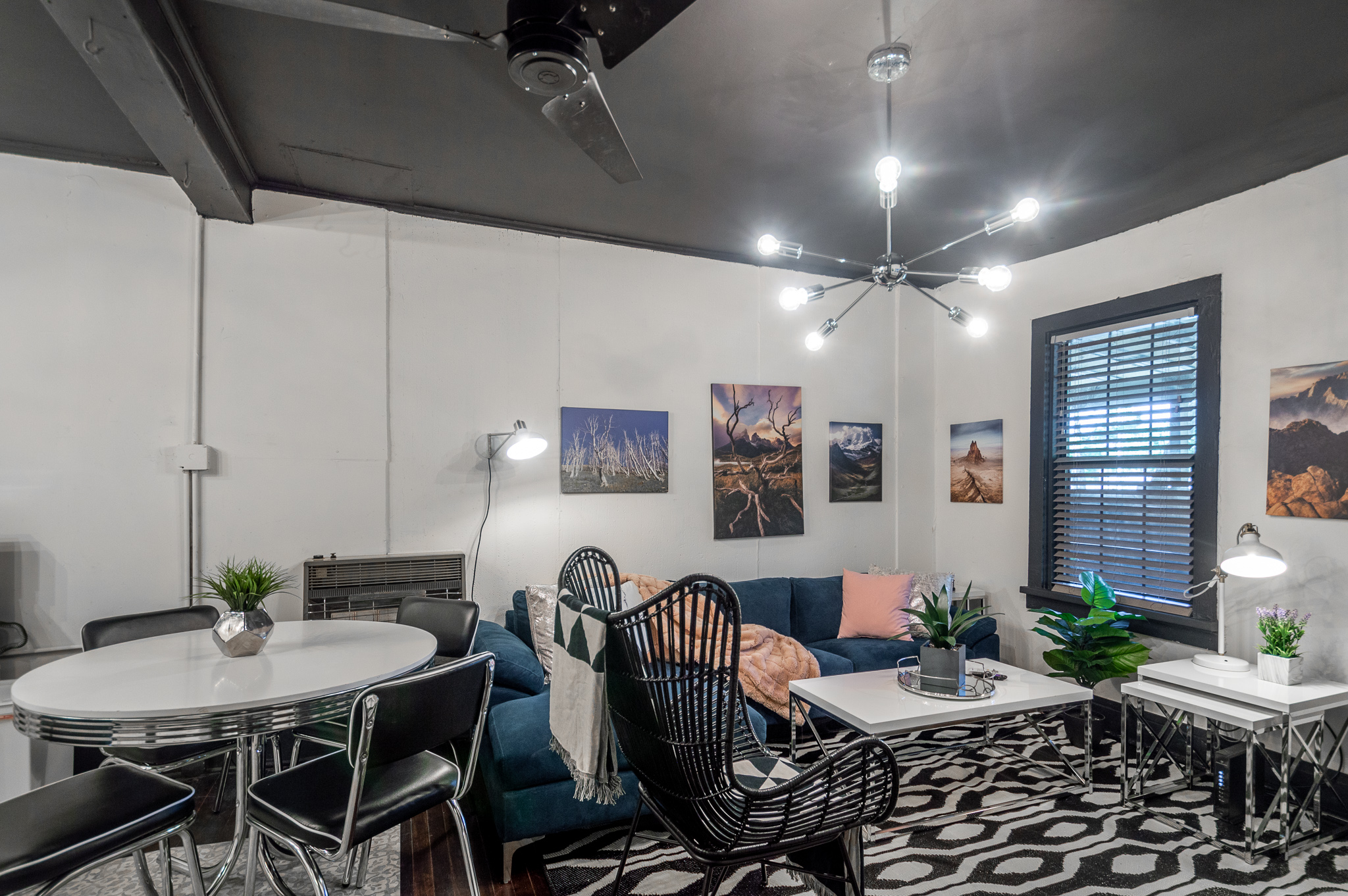 Presley Design Co | Interior Design and Remodeling