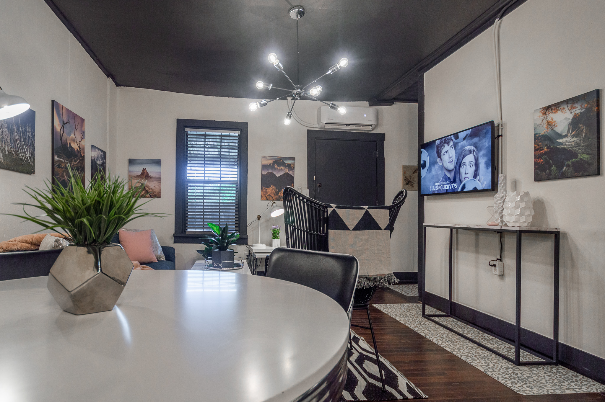Presley Design Co | Interior Design and Remodeling