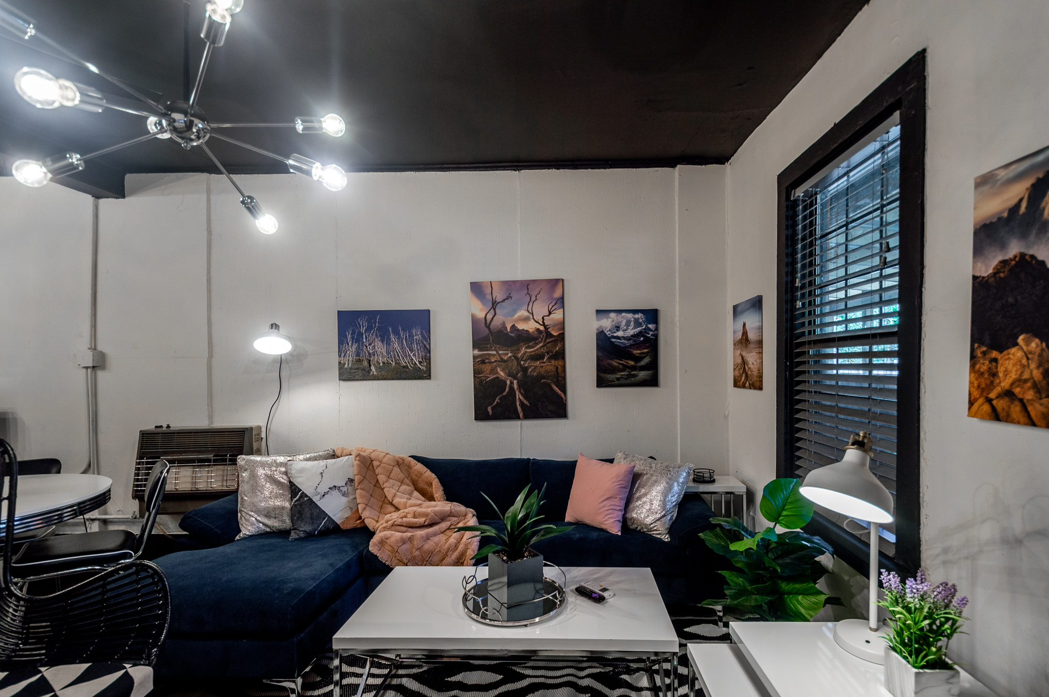 Presley Design Co | Interior Design and Remodeling