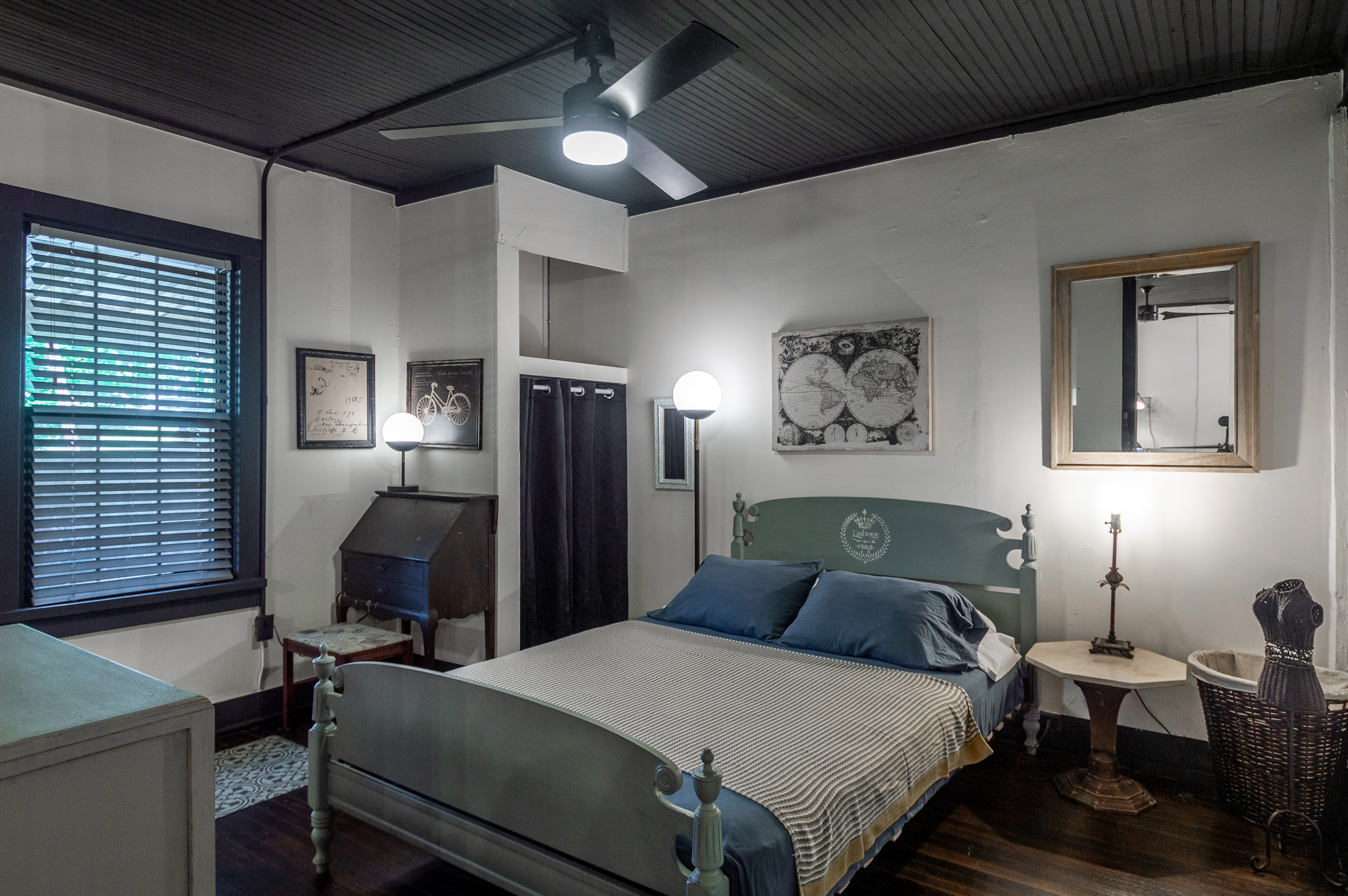 Presley Design Co | Interior Design and Remodeling