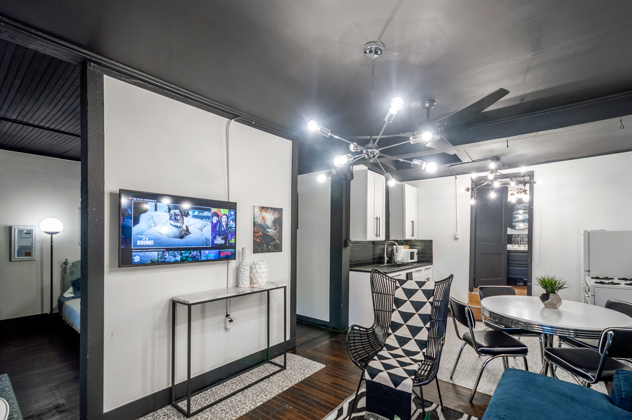 Presley Design Co | Interior Design and Remodeling