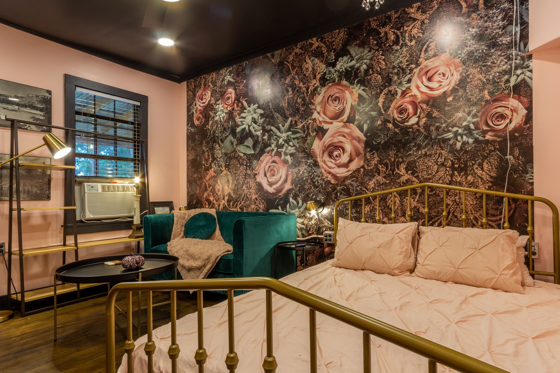 Presley Design Co | Interior Design and Remodeling