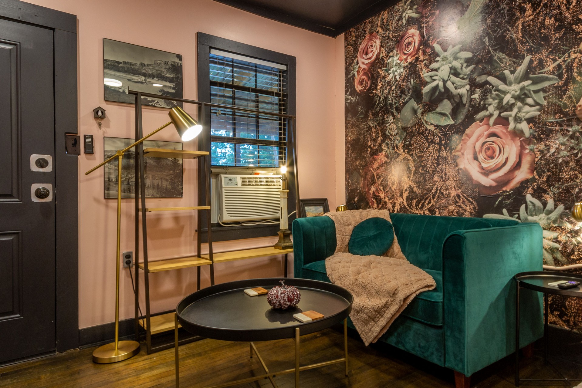 Presley Design Co | Interior Design and Remodeling