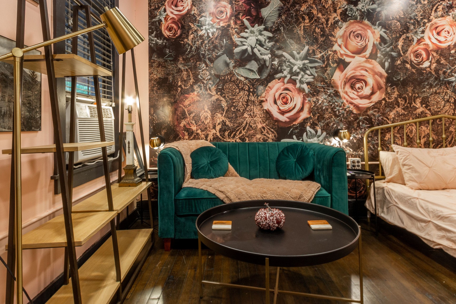 Presley Design Co | Interior Design and Remodeling