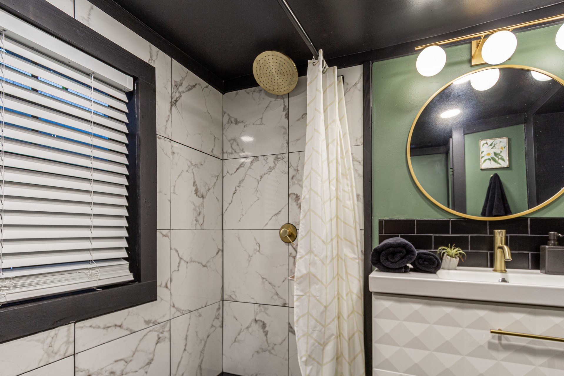 Presley Design Co | Interior Design and Remodeling