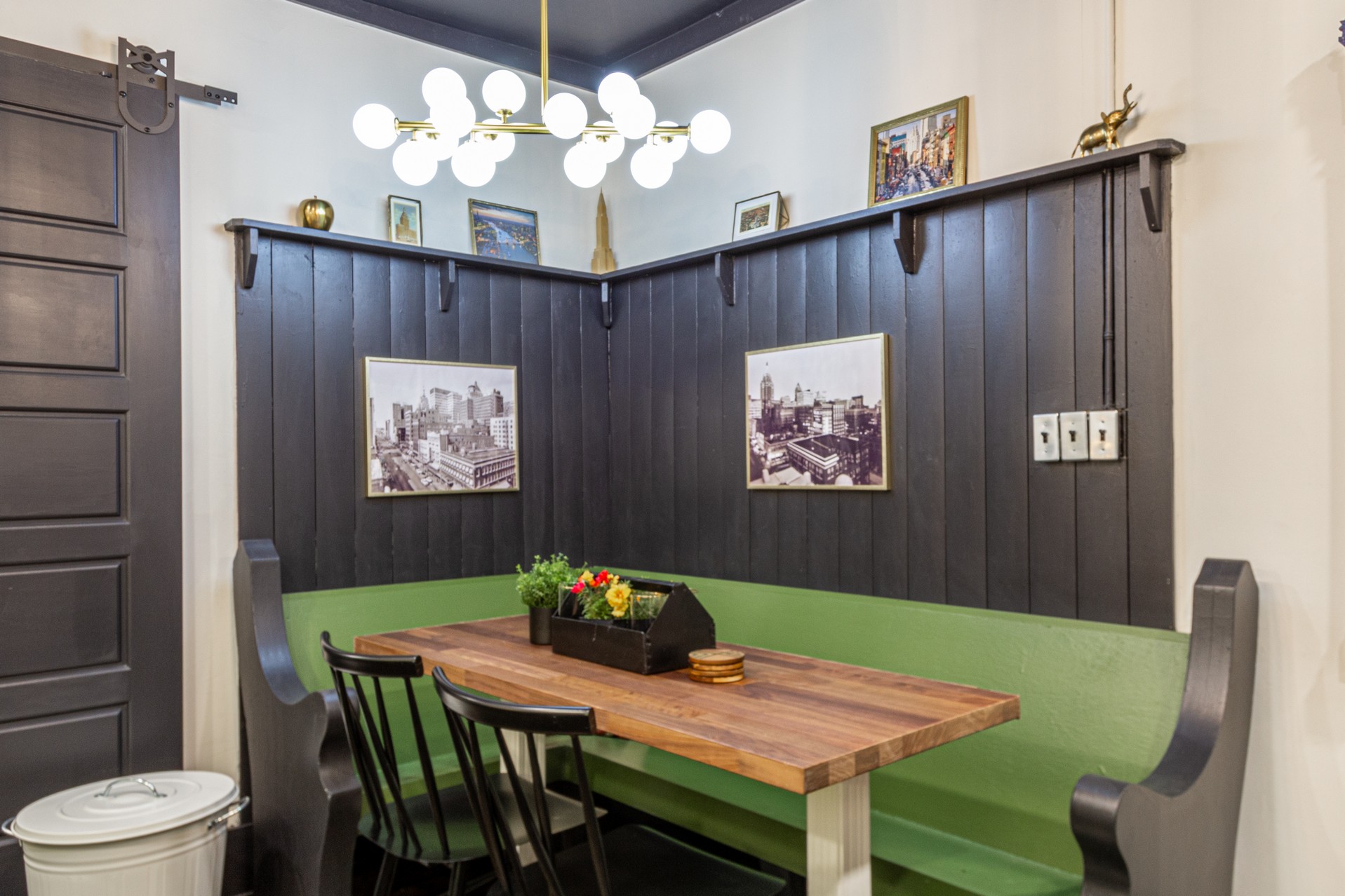 Presley Design Co | Interior Design and Remodeling