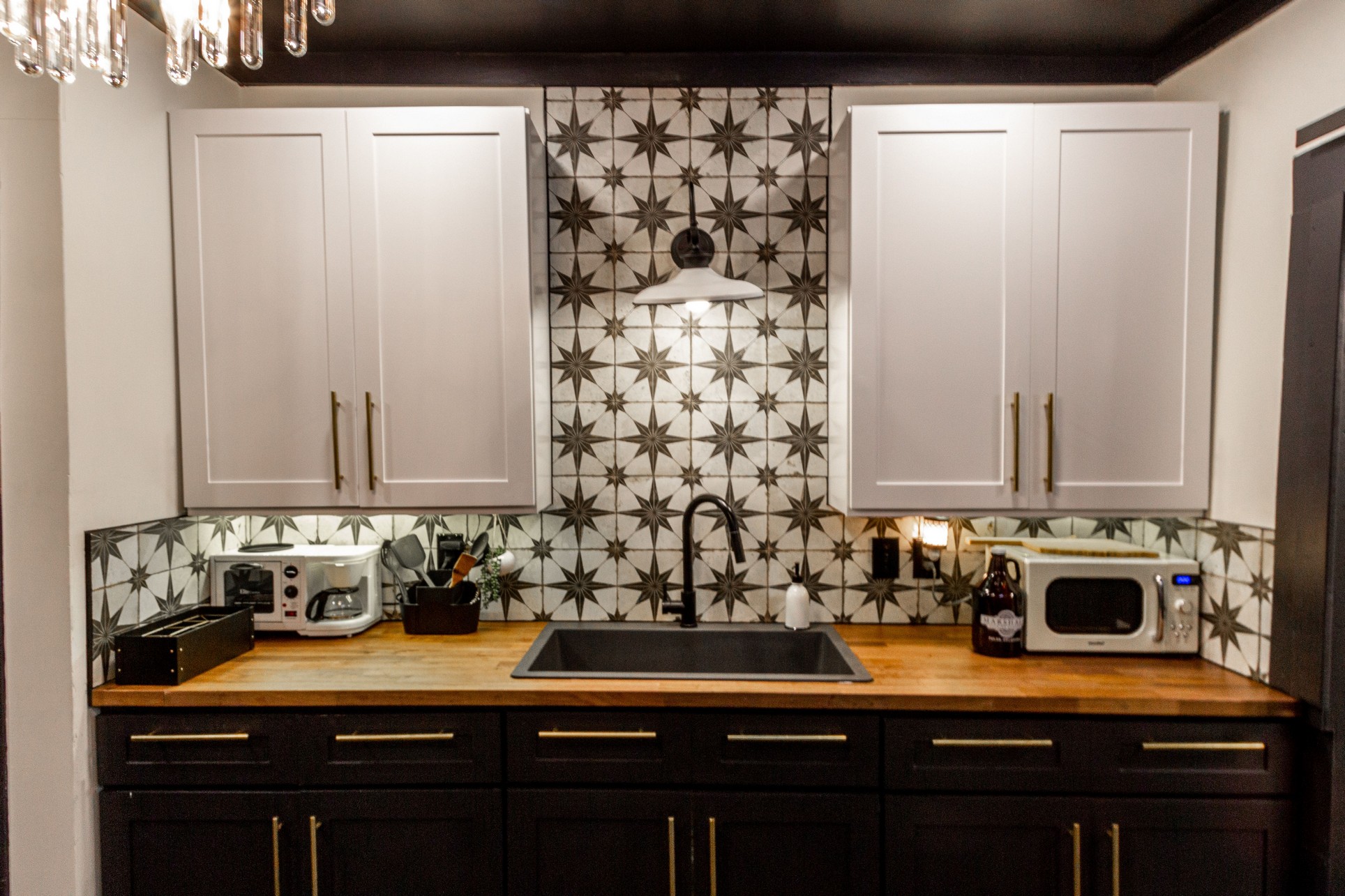 Presley Design Co | Interior Design and Remodeling