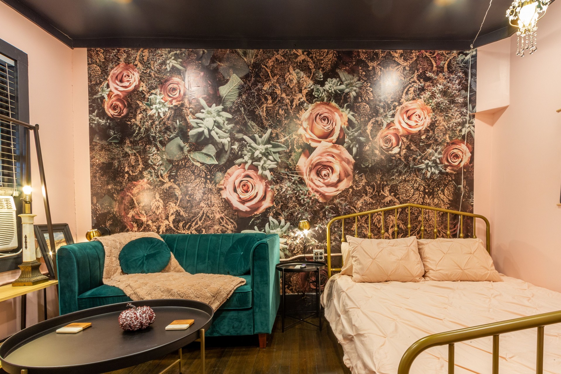 Presley Design Co | Interior Design and Remodeling