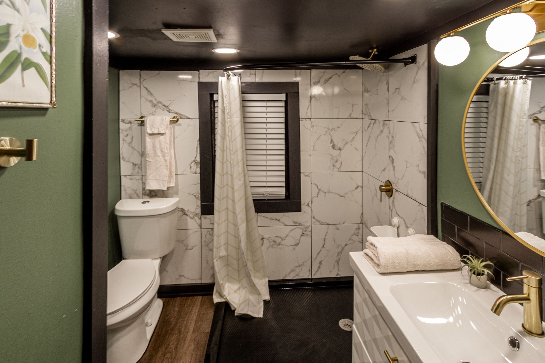 Presley Design Co | Interior Design and Remodeling