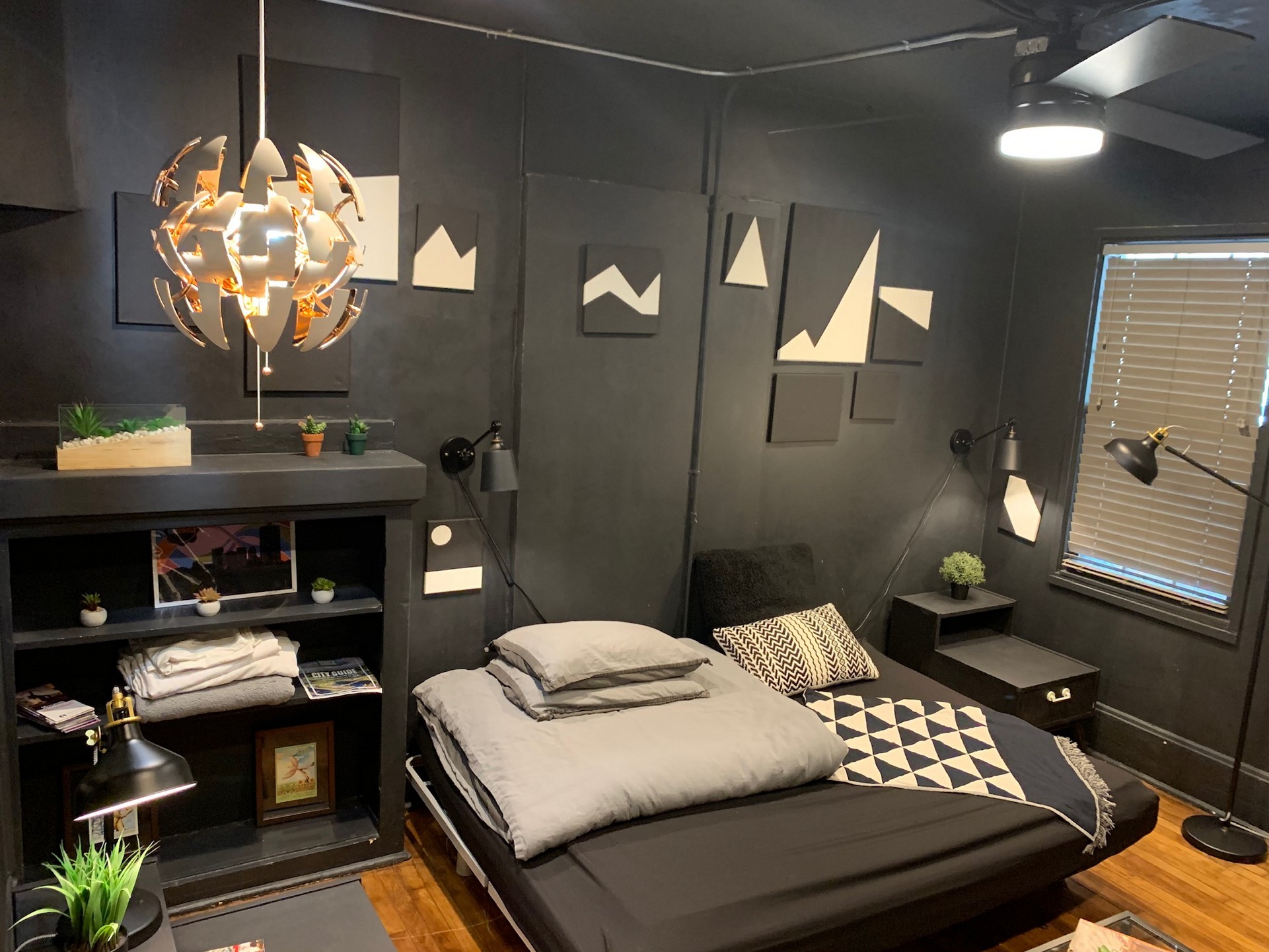 Presley Design Co | Interior Design and Remodeling