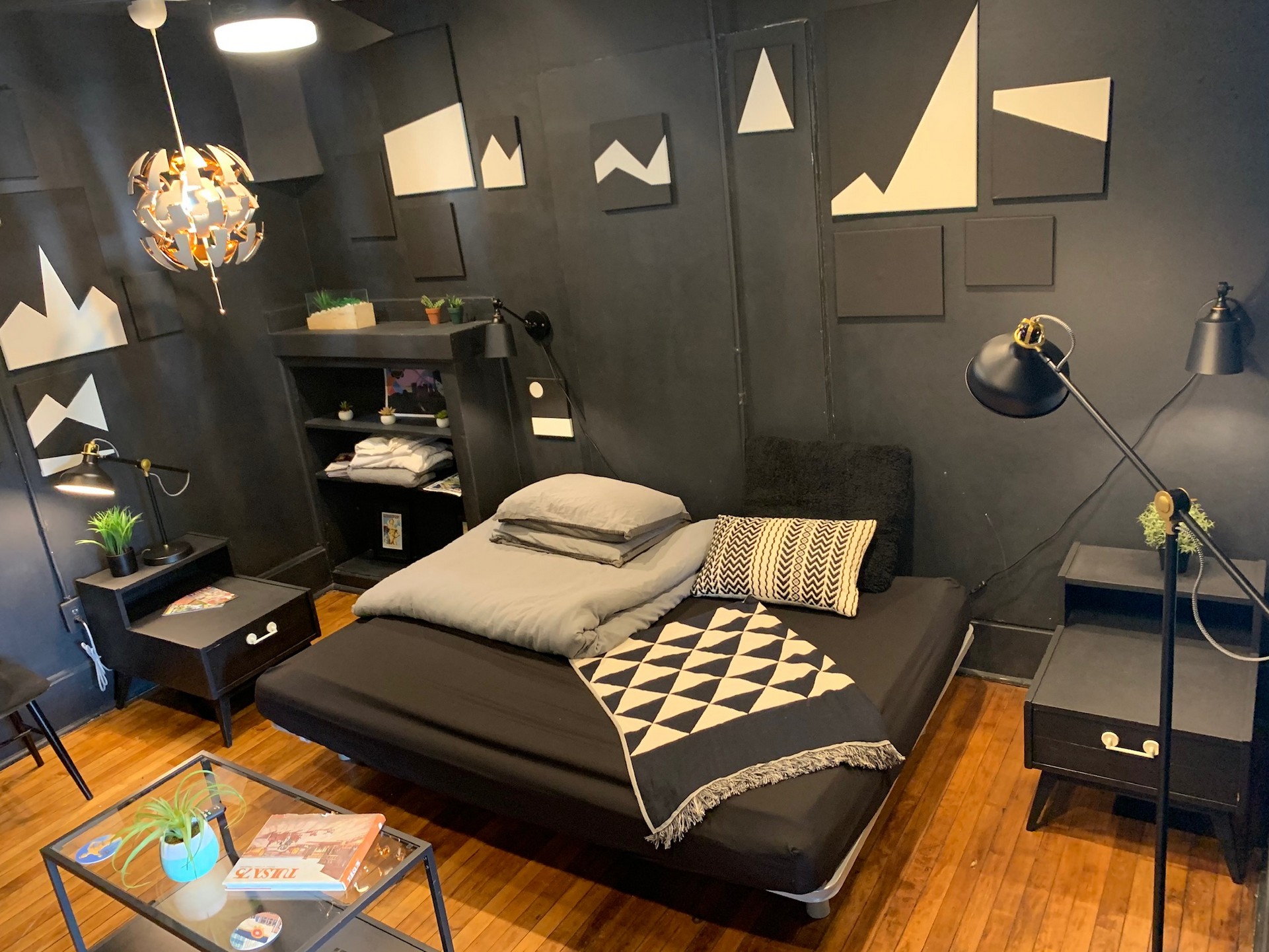 Presley Design Co | Interior Design and Remodeling