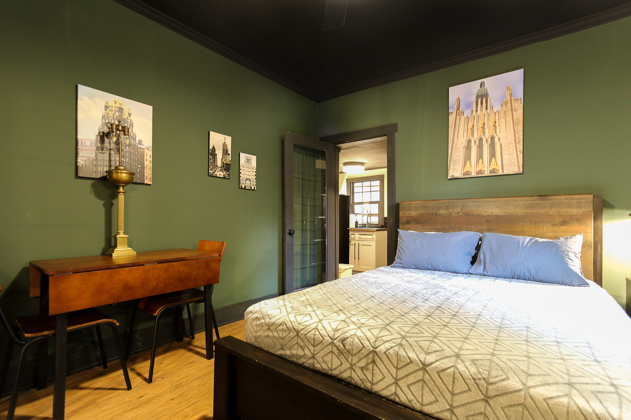 Presley Design Co | Interior Design and Remodeling