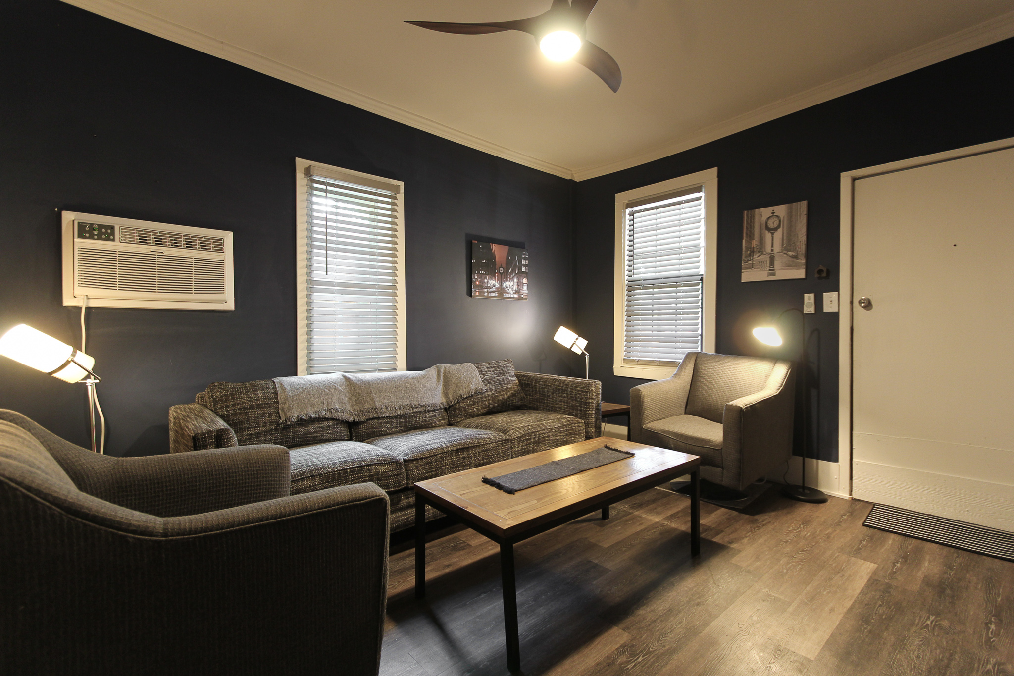 Presley Design Co | Interior Design and Remodeling
