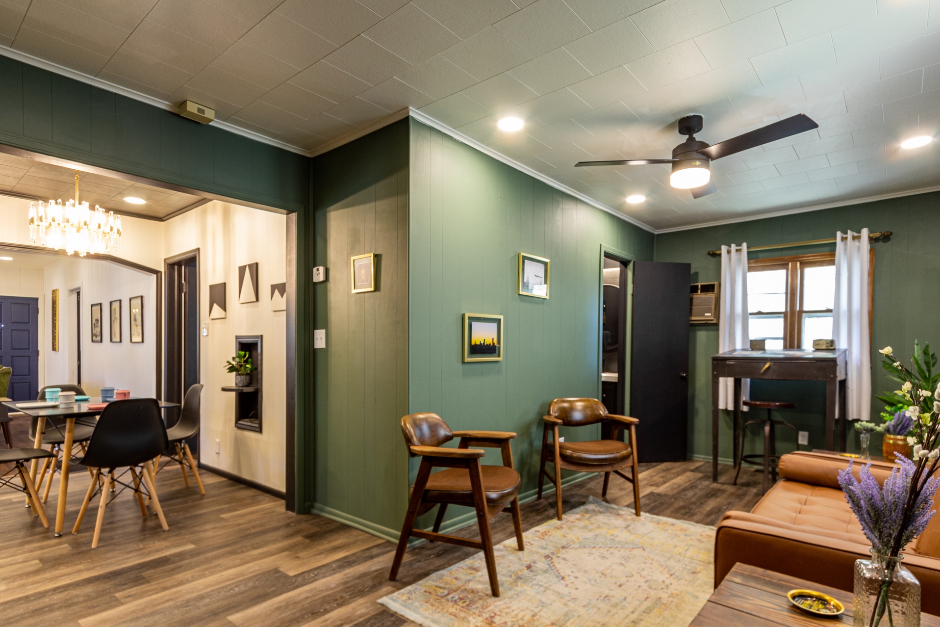 Presley Design Co | Interior Design and Remodeling
