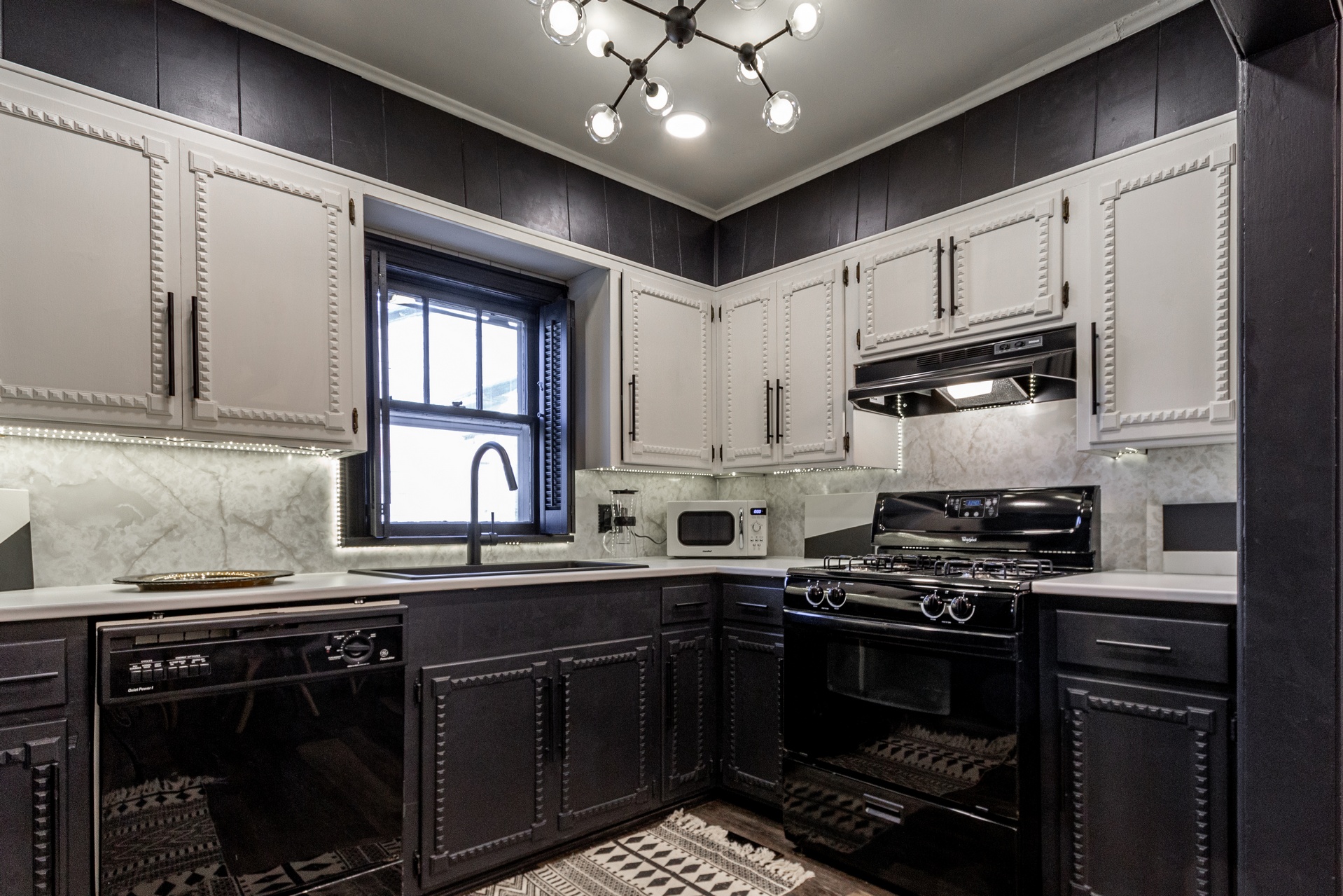 Presley Design Co | Interior Design and Remodeling