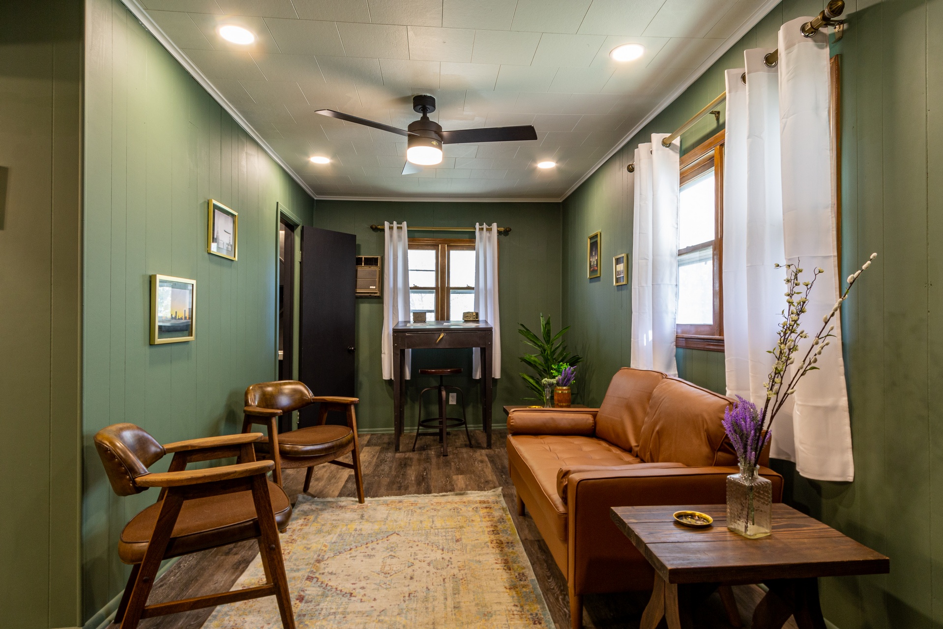 Presley Design Co | Interior Design and Remodeling