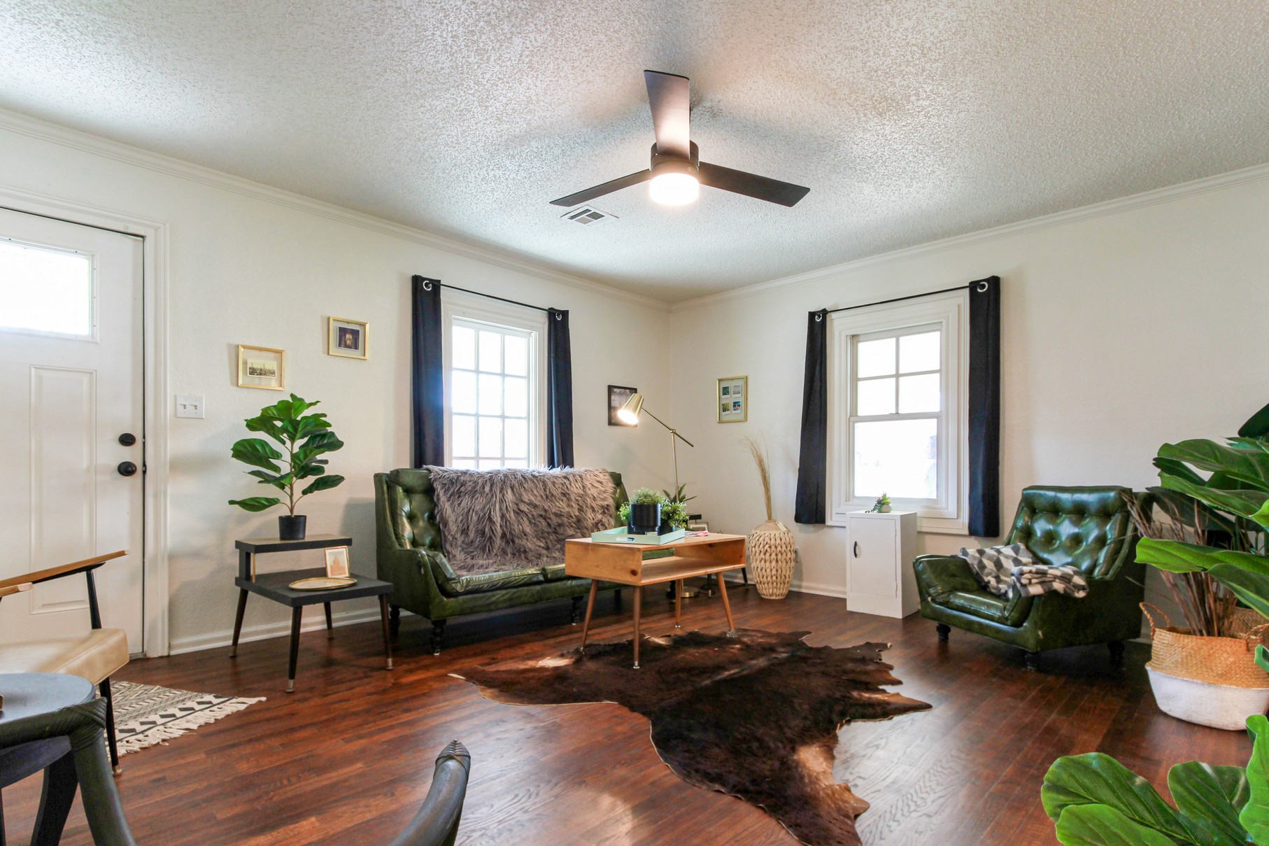 Presley Design Co | Interior Design and Remodeling