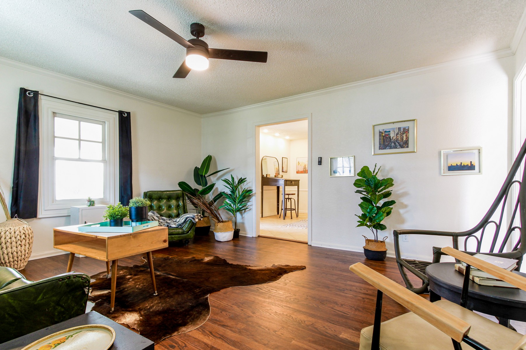 Presley Design Co | Interior Design and Remodeling