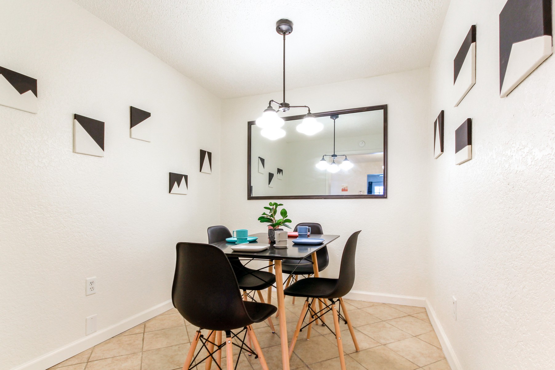 Presley Design Co | Interior Design and Remodeling