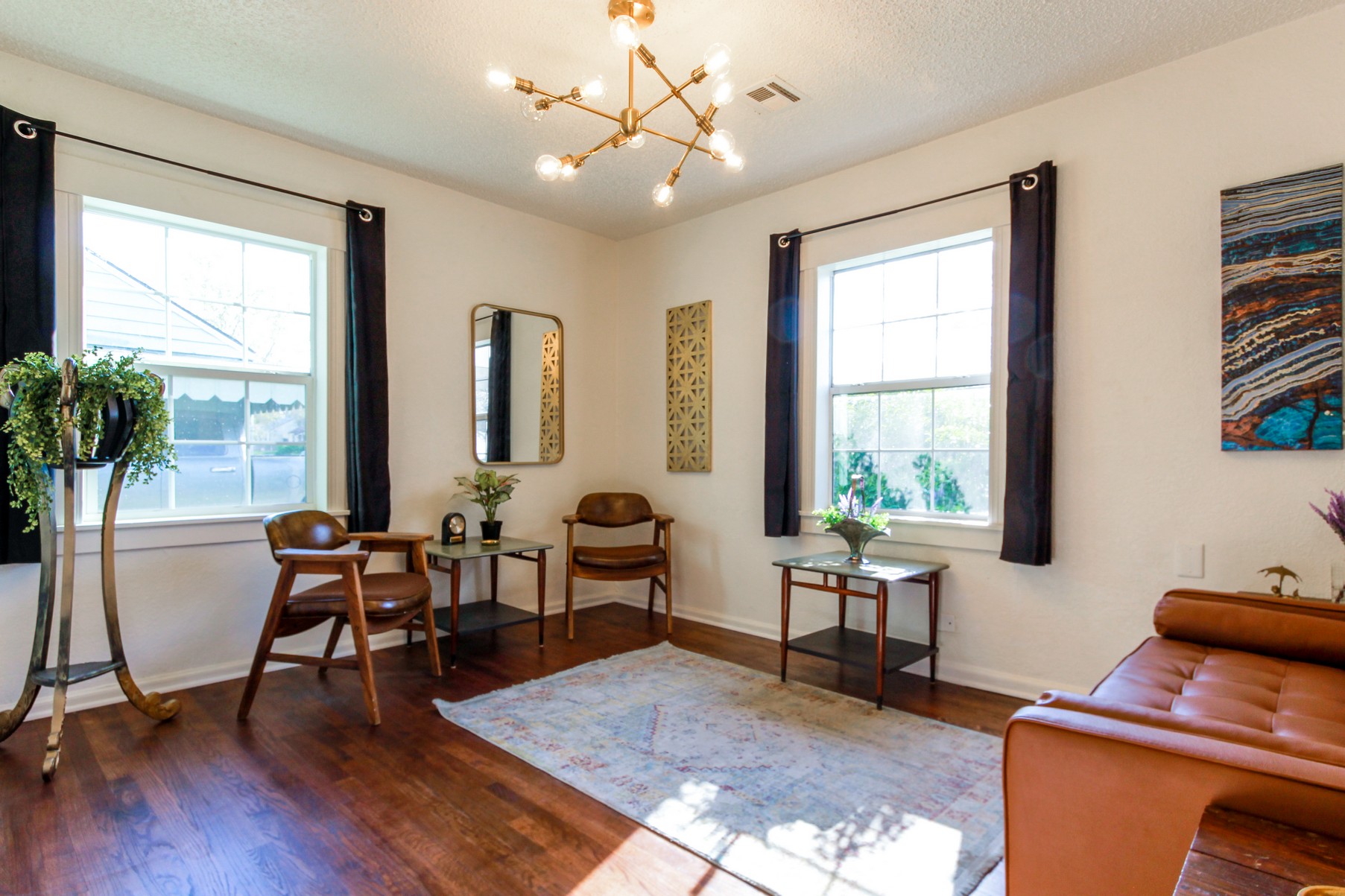 Presley Design Co | Interior Design and Remodeling