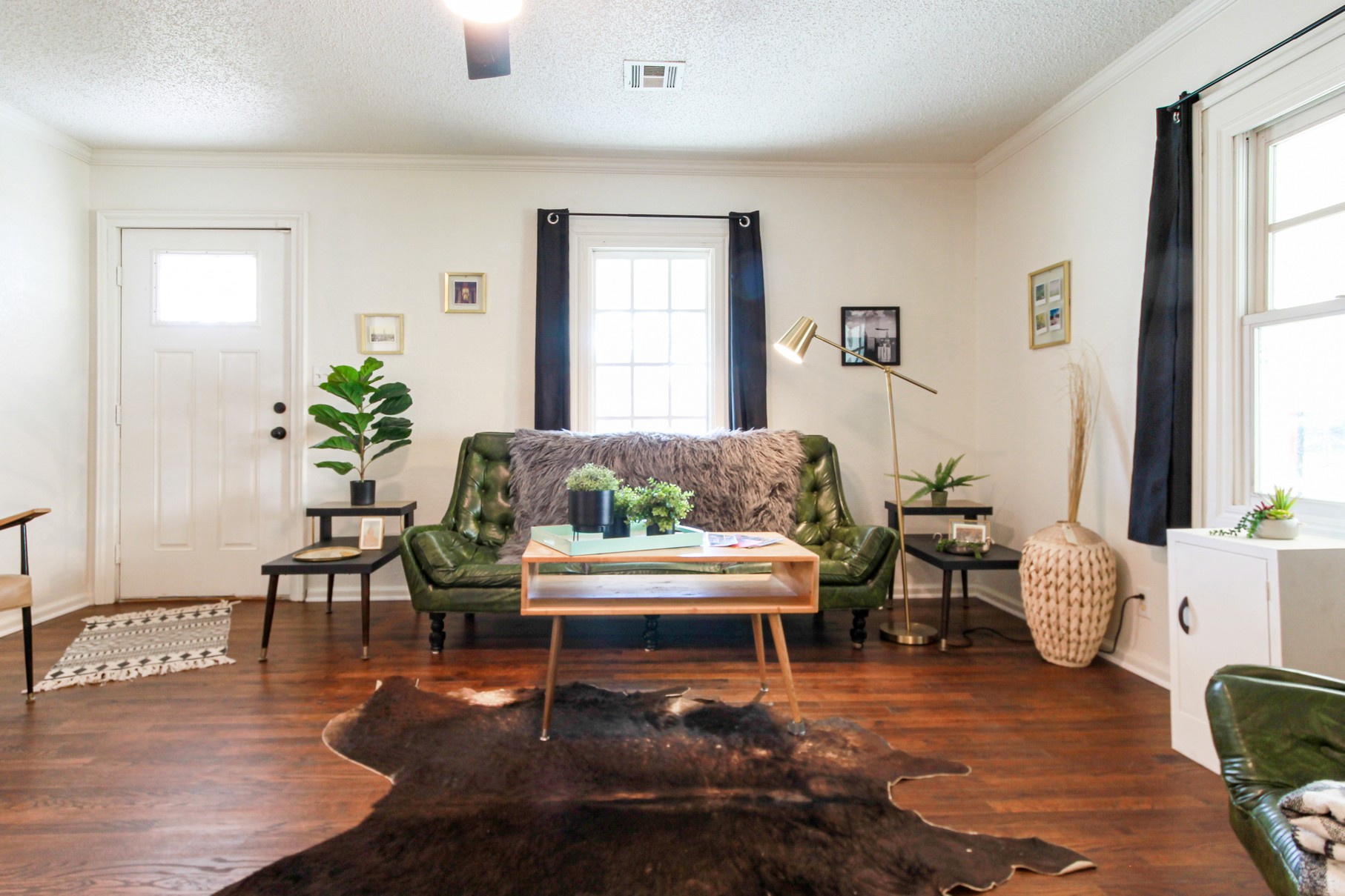 Presley Design Co | Interior Design and Remodeling
