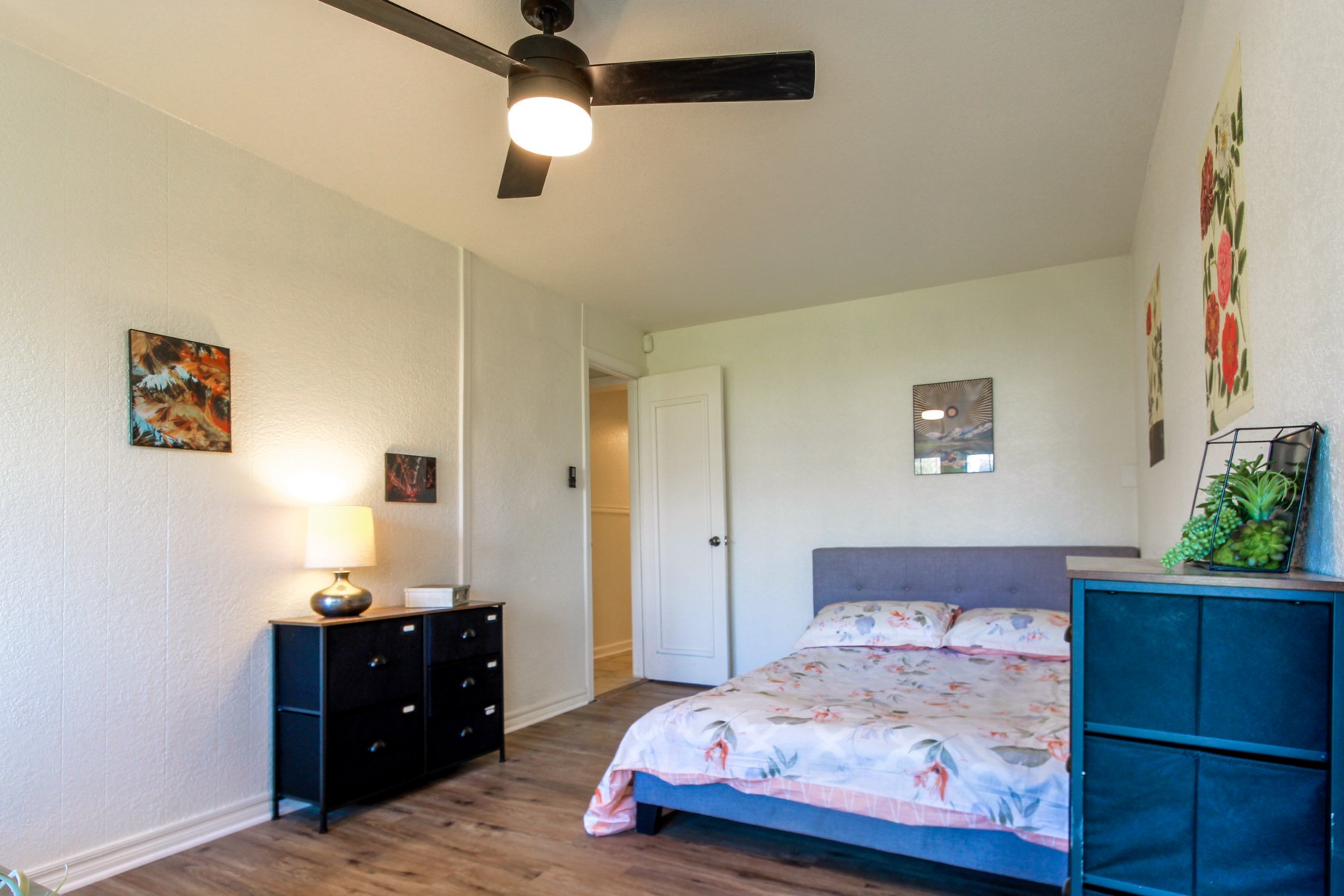 Presley Design Co | Interior Design and Remodeling