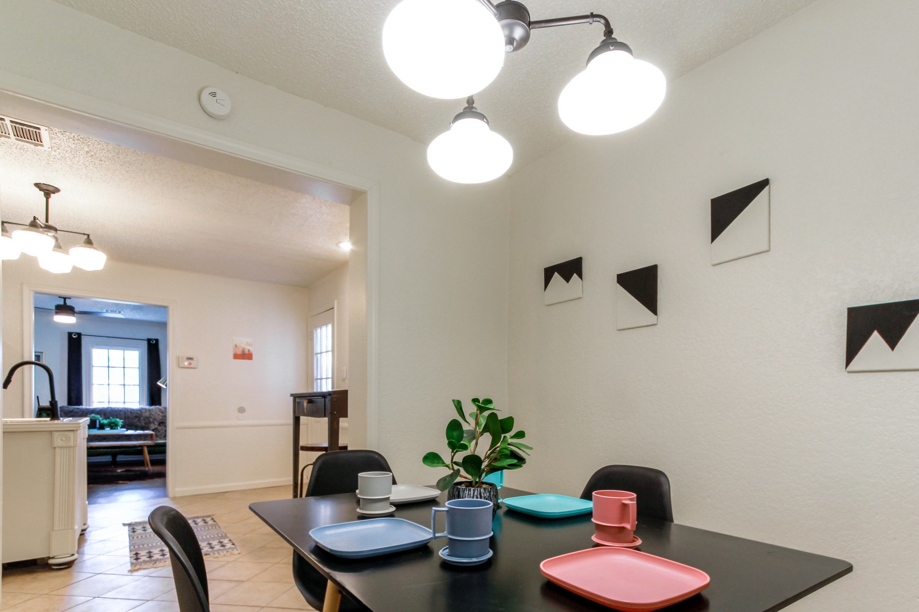 Presley Design Co | Interior Design and Remodeling