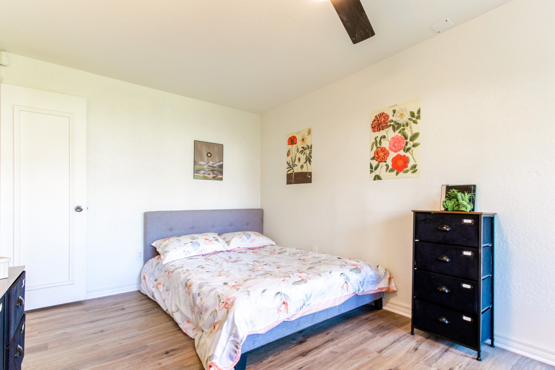 Presley Design Co | Interior Design and Remodeling