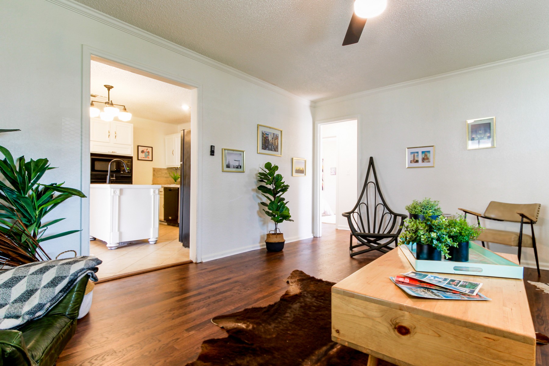 Presley Design Co | Interior Design and Remodeling