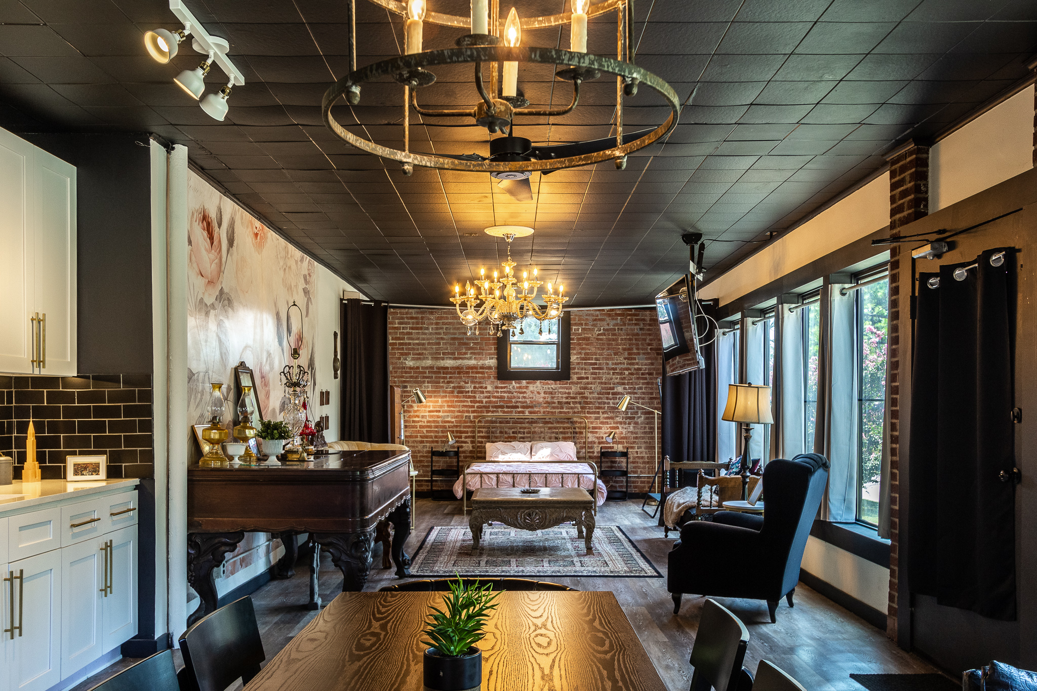 Presley Design Co | Interior Design and Remodeling