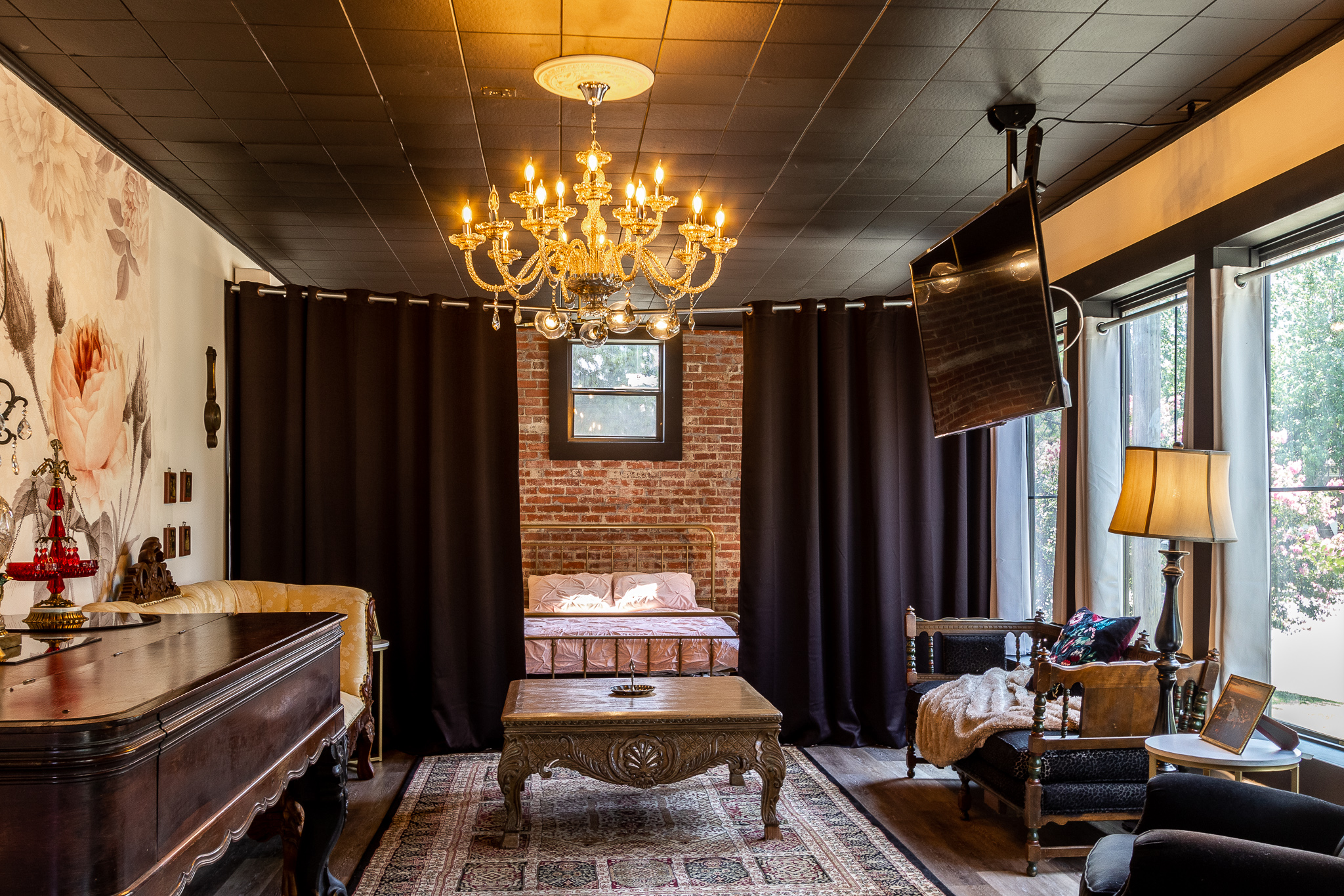 Presley Design Co | Interior Design and Remodeling