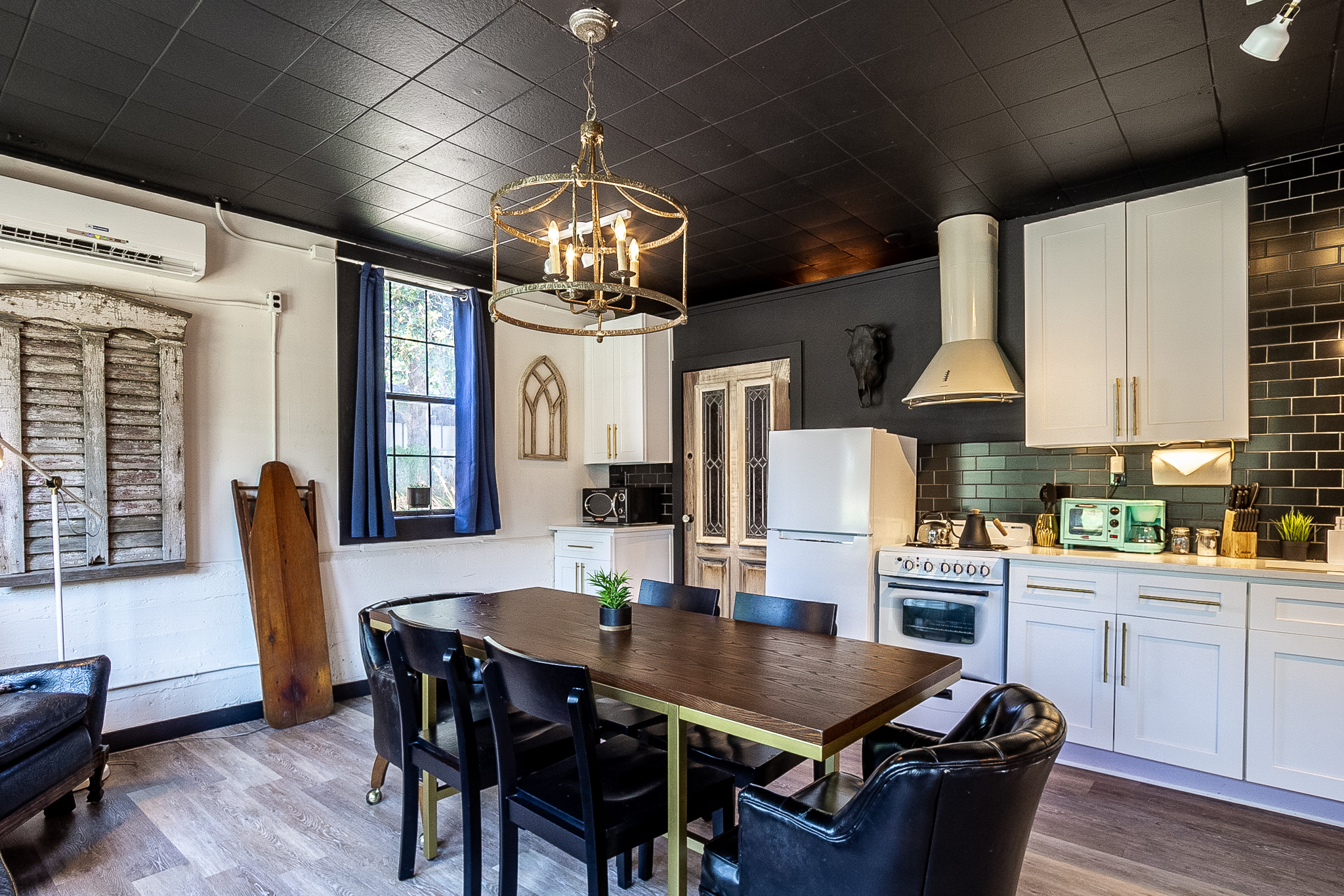 Presley Design Co | Interior Design and Remodeling