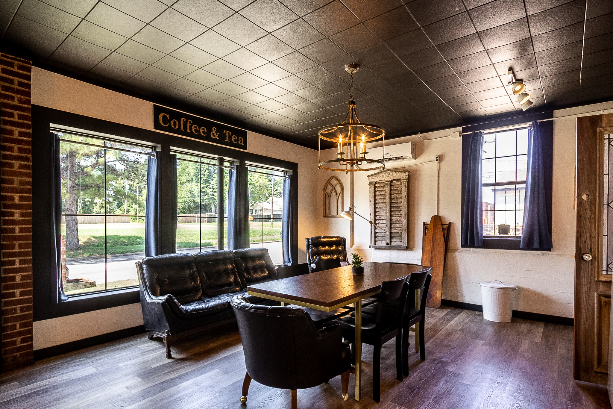 Presley Design Co | Interior Design and Remodeling