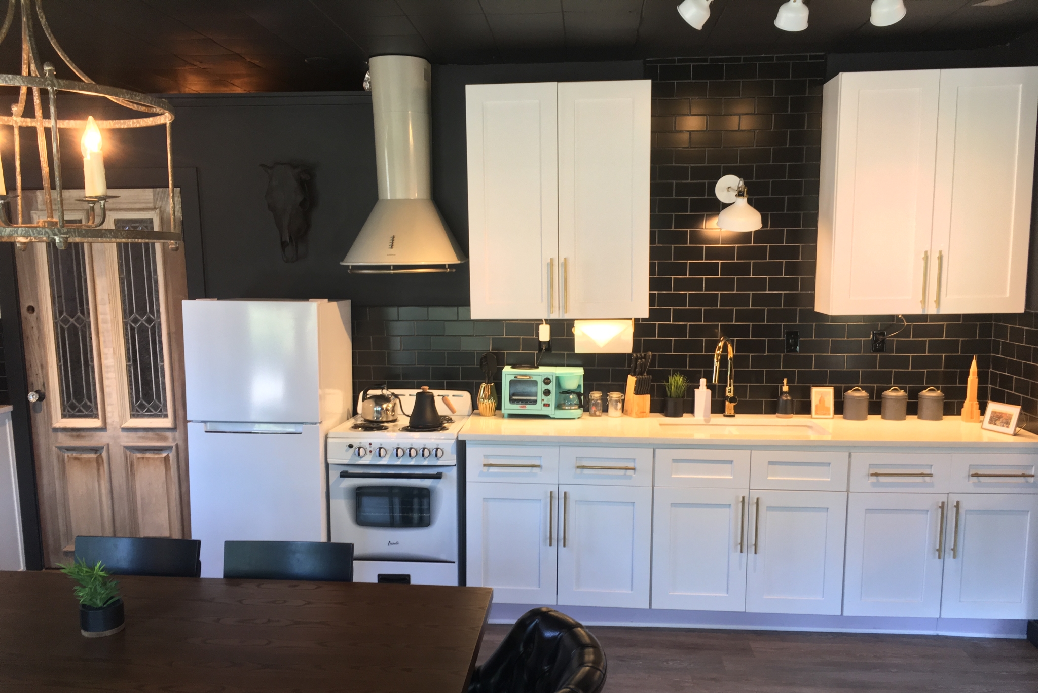 Presley Design Co | Interior Design and Remodeling