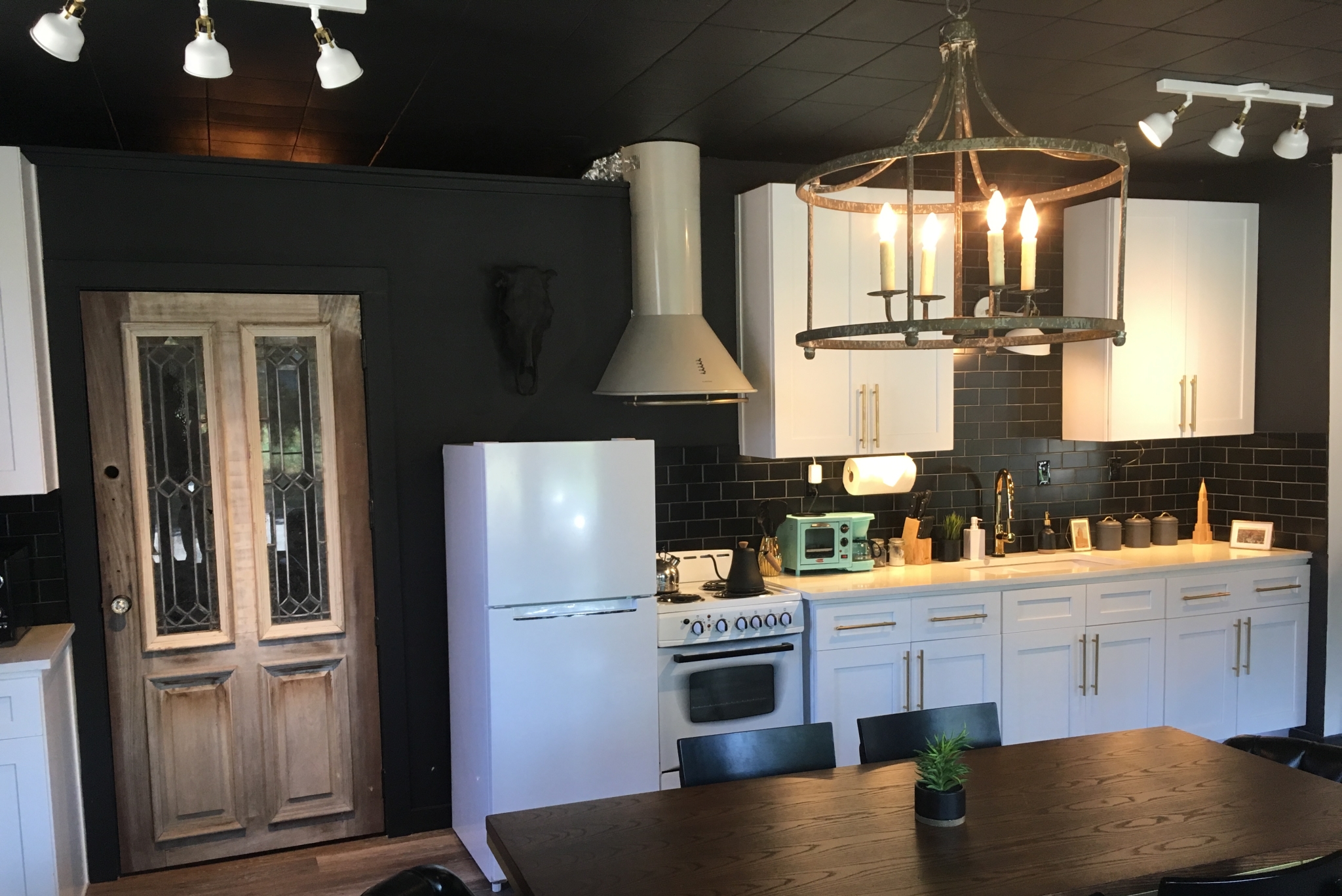 Presley Design Co | Interior Design and Remodeling