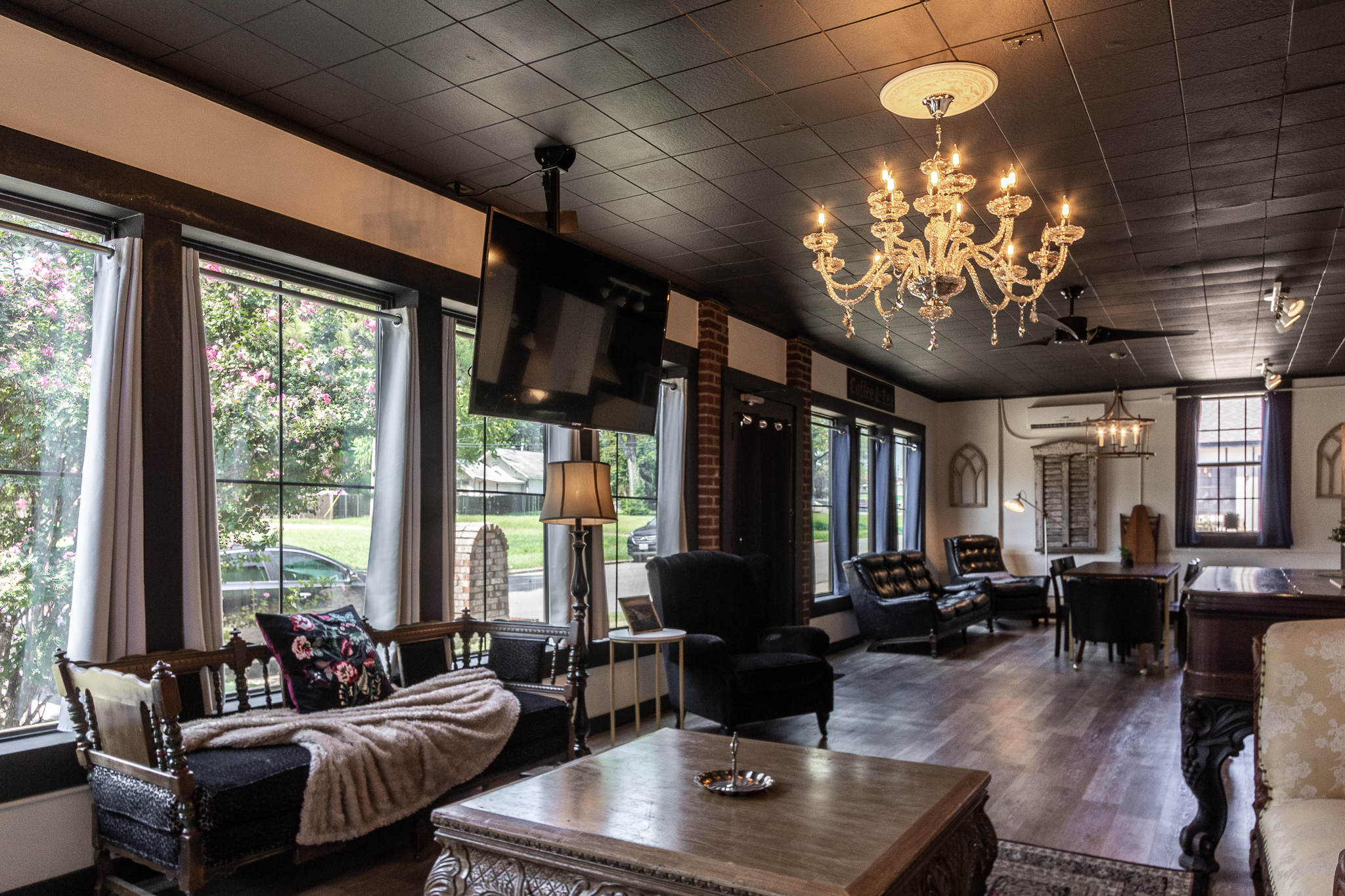 Presley Design Co | Interior Design and Remodeling