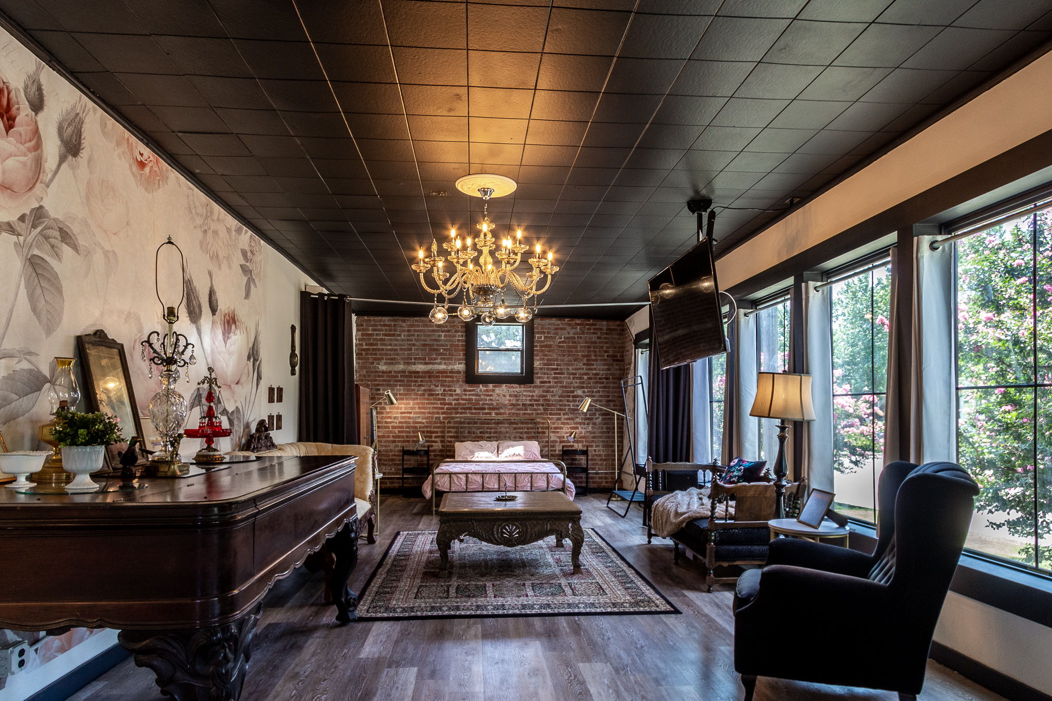 Presley Design Co | Interior Design and Remodeling