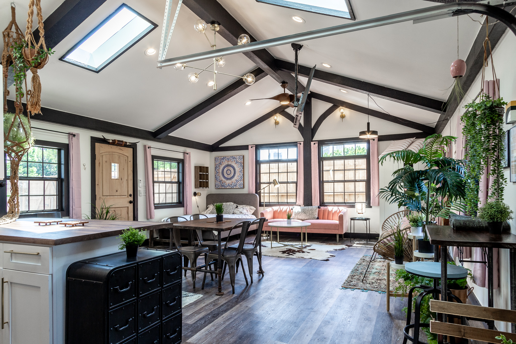 Presley Design Co | Interior Design and Remodeling