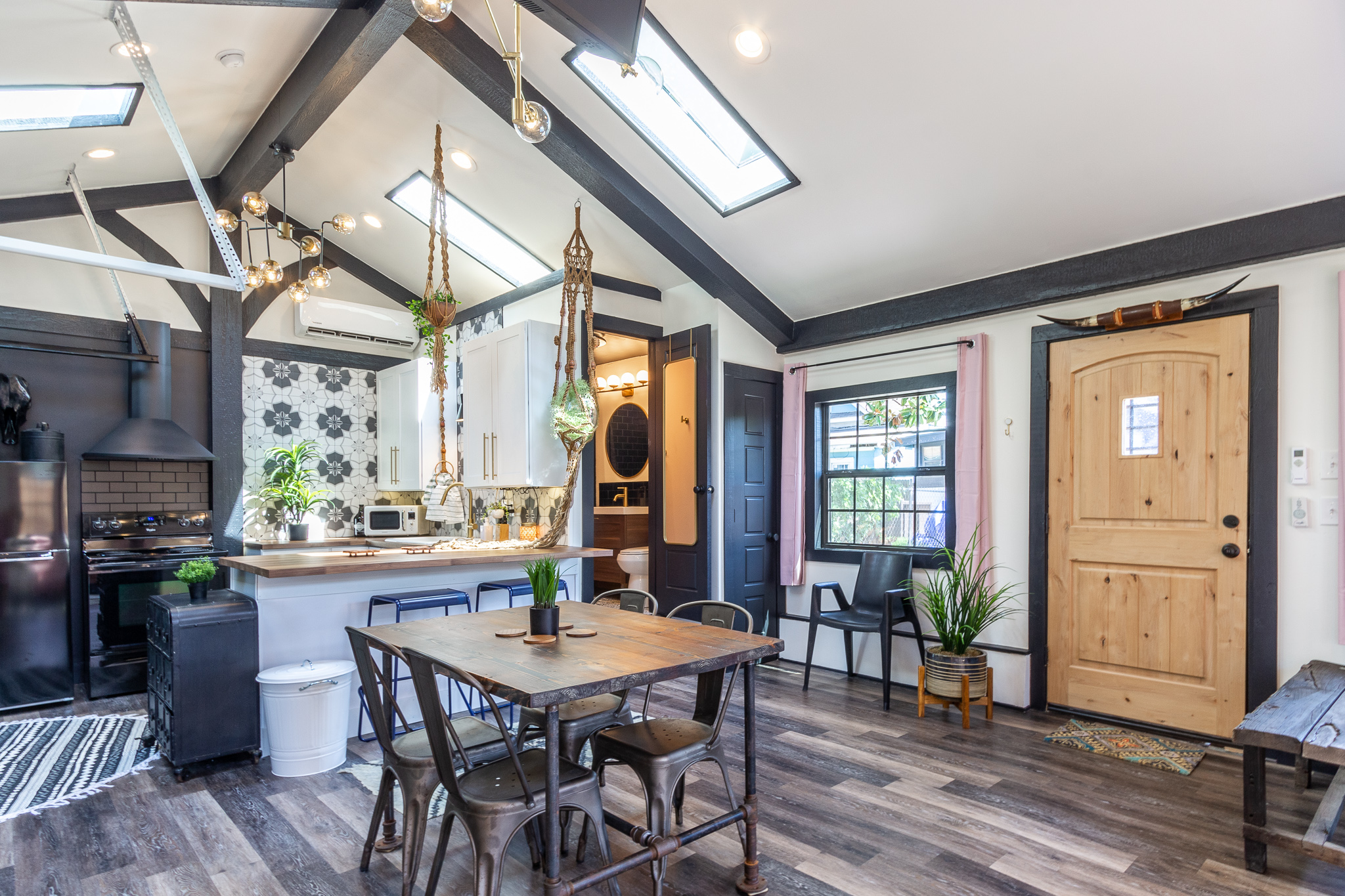 Presley Design Co | Interior Design and Remodeling