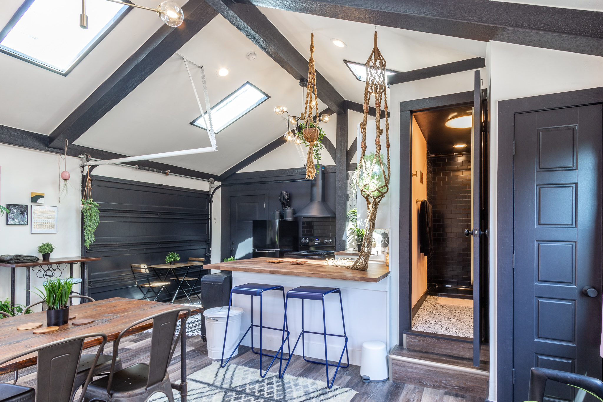 Presley Design Co | Interior Design and Remodeling