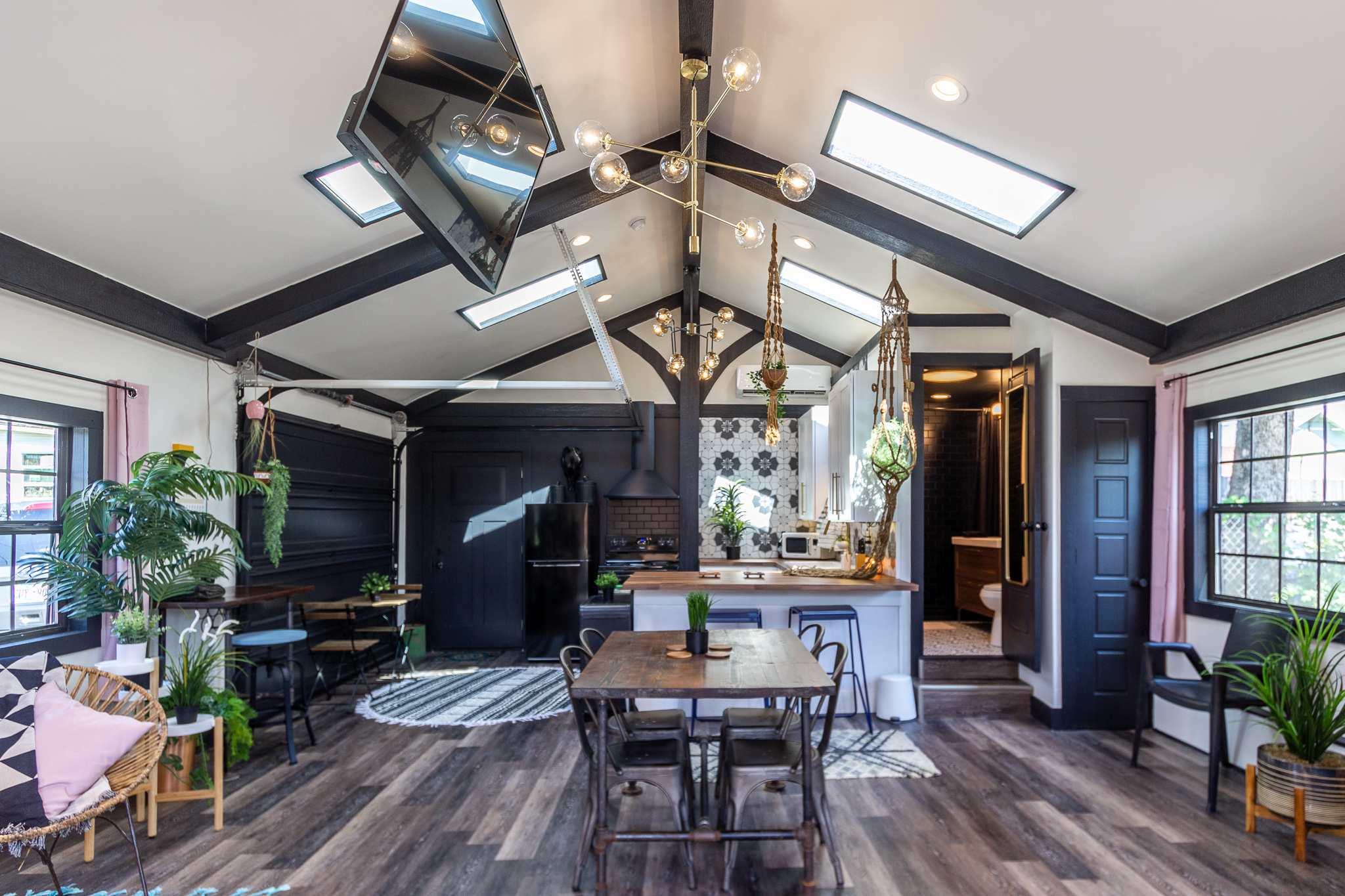 Presley Design Co | Interior Design and Remodeling