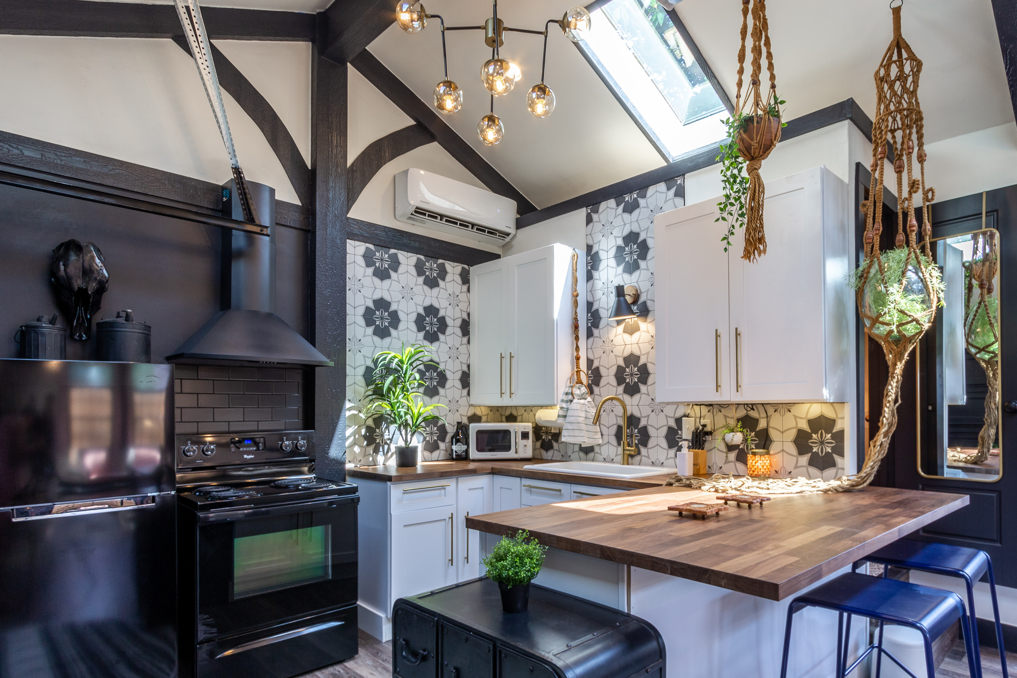 Presley Design Co | Interior Design and Remodeling